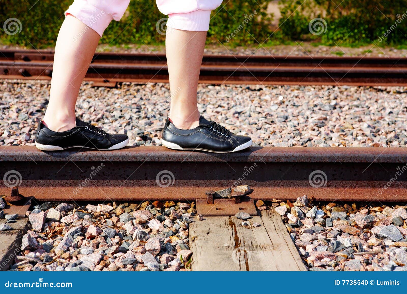 273 Teenage Girl Rail Stock Photos - Free & Royalty-Free Stock Photos ...