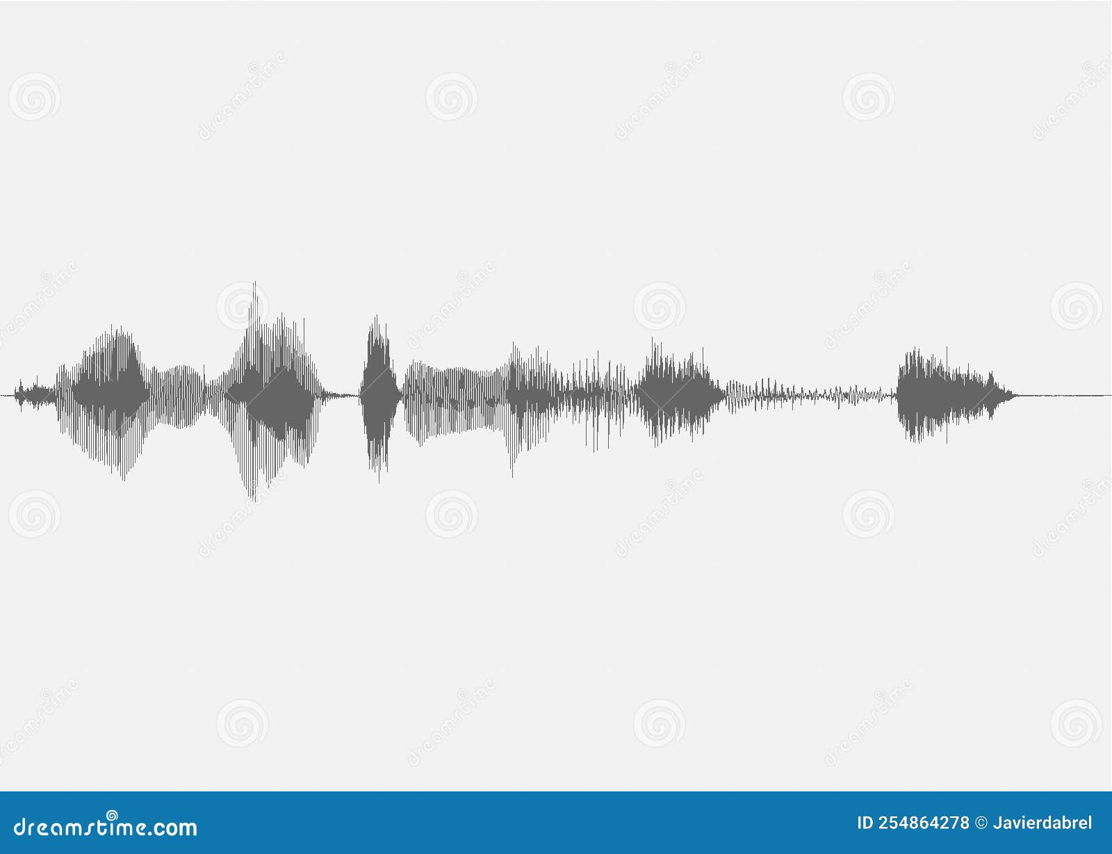 Royalty-Free Teenage Girl Say Congratulations Stock Sound Fx - Audio of ... Royalty-Free Teenage Girl Say Congratulations Stock Sound Fx - Audio of ...