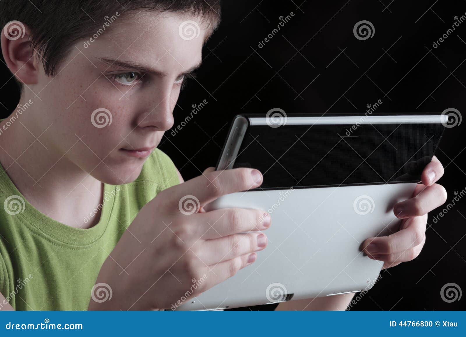 Teenage Infatuation Stock Photos - Free & Royalty-Free Stock Photos ...