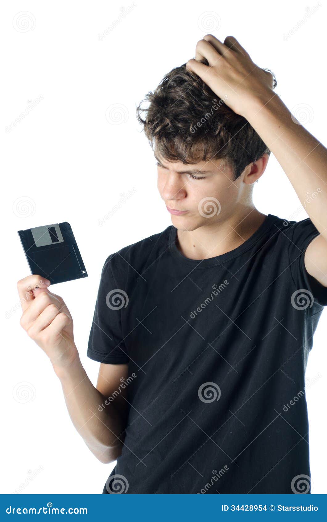 361 Hand Floppy Disk Photos - Free & Royalty-Free Stock Photos from ...