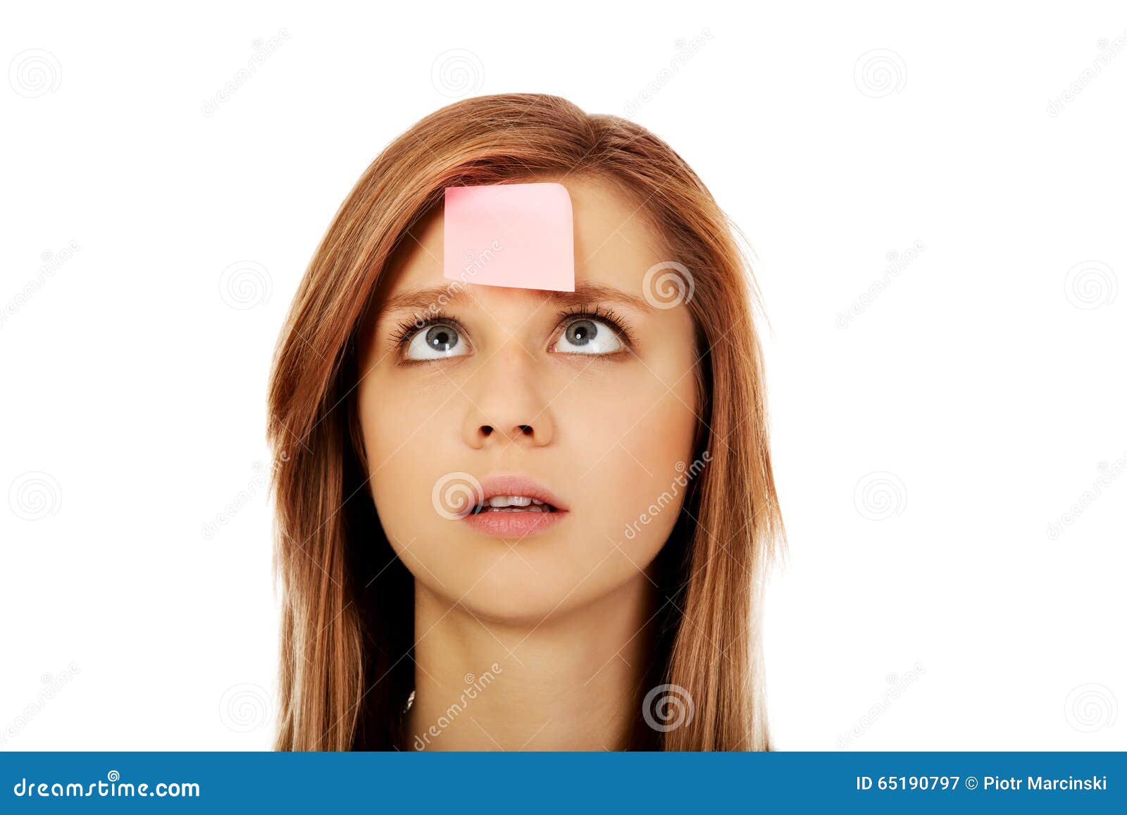 226 Mental Notes Funny Stock Photos - Free & Royalty-Free Stock Photos ...