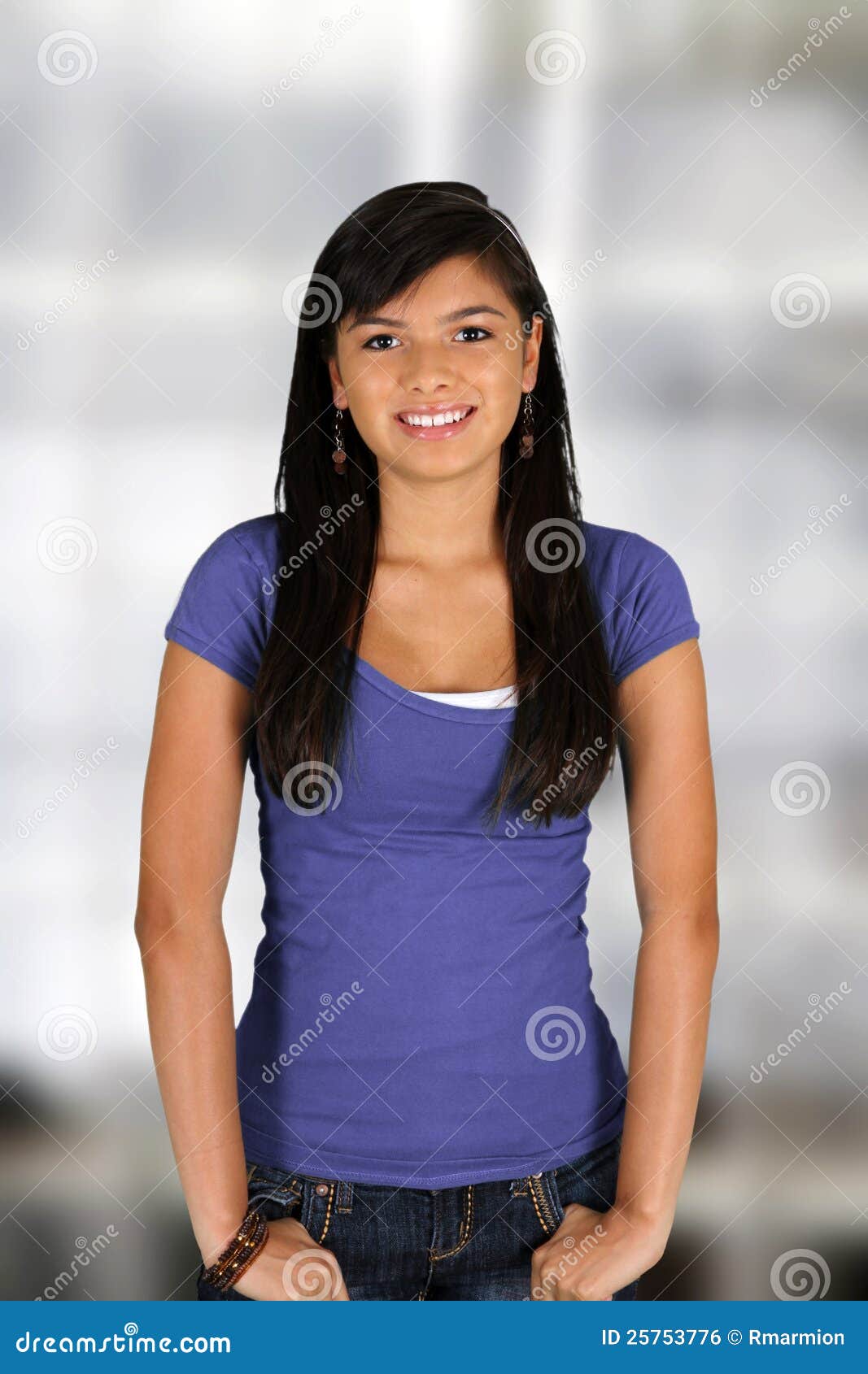 Teenager stock photo. Image of stylish, cheerful, colorful - 25753776