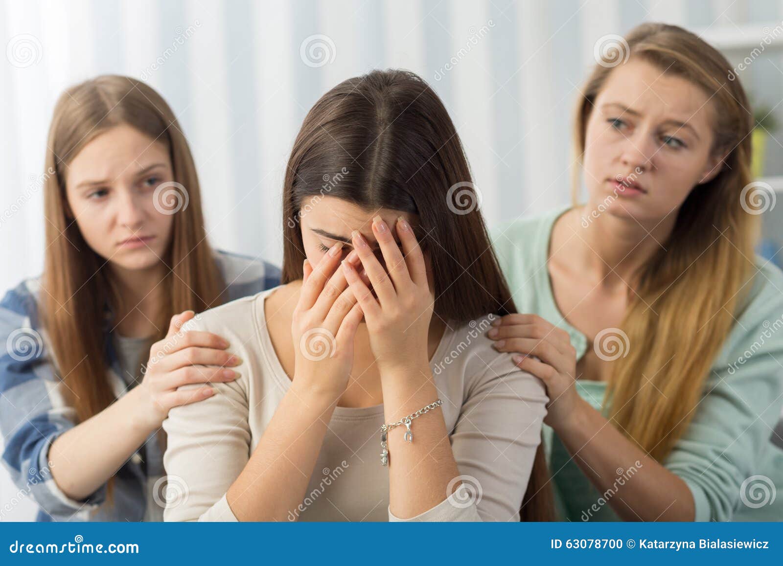 Teenager with broken heart stock photo. Image of humiliate - 63078700