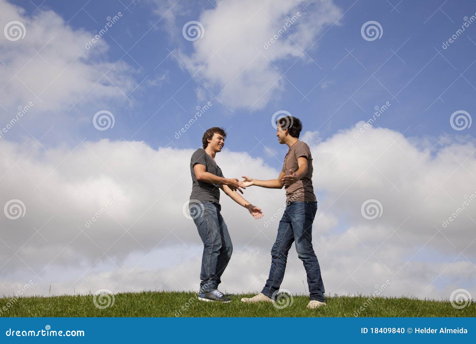 Teenager friendship stock photo. Image of classmates - 18409840