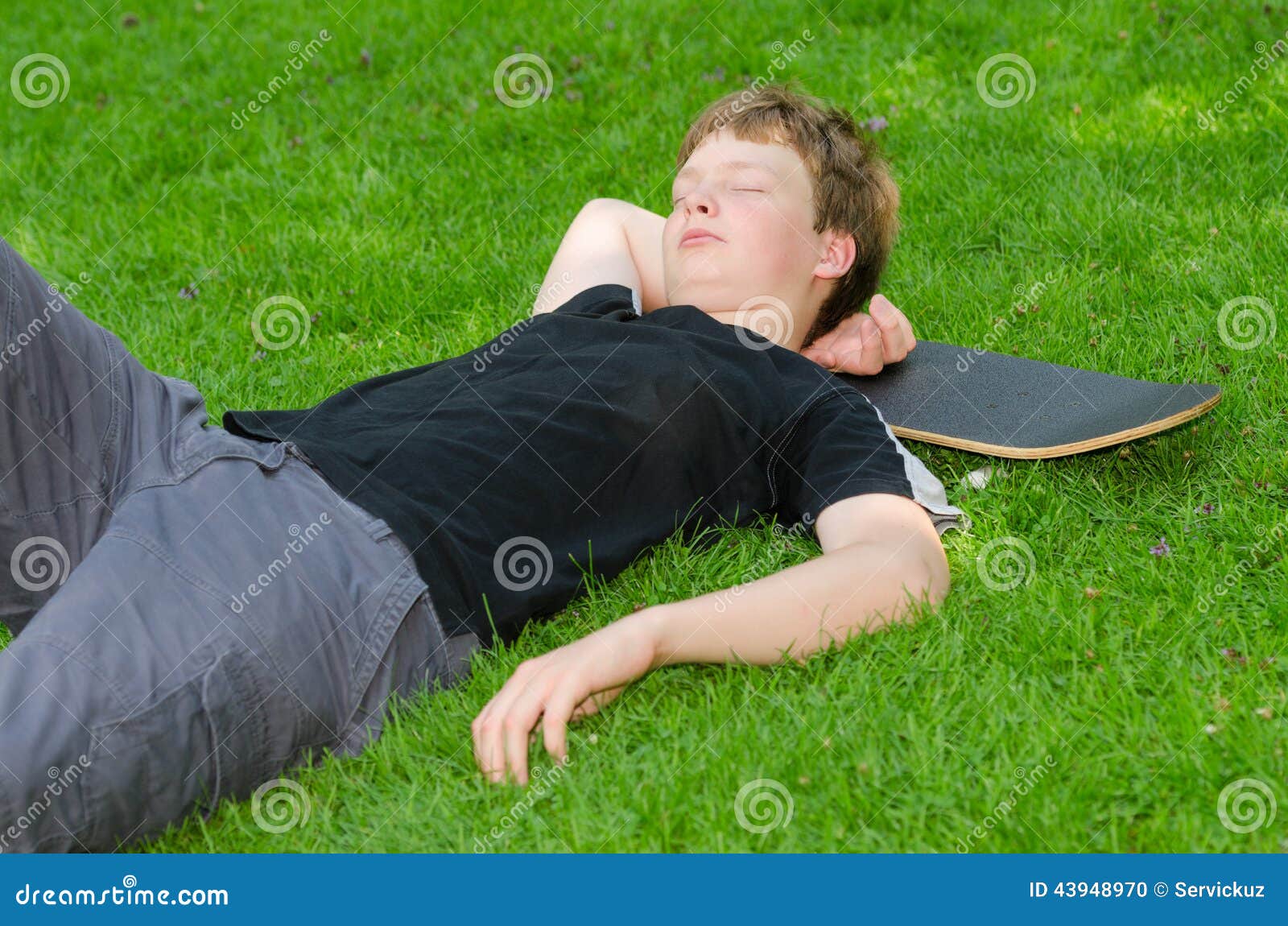 1,706 Teenager Resting Holidays Stock Photos - Free & Royalty-Free ...