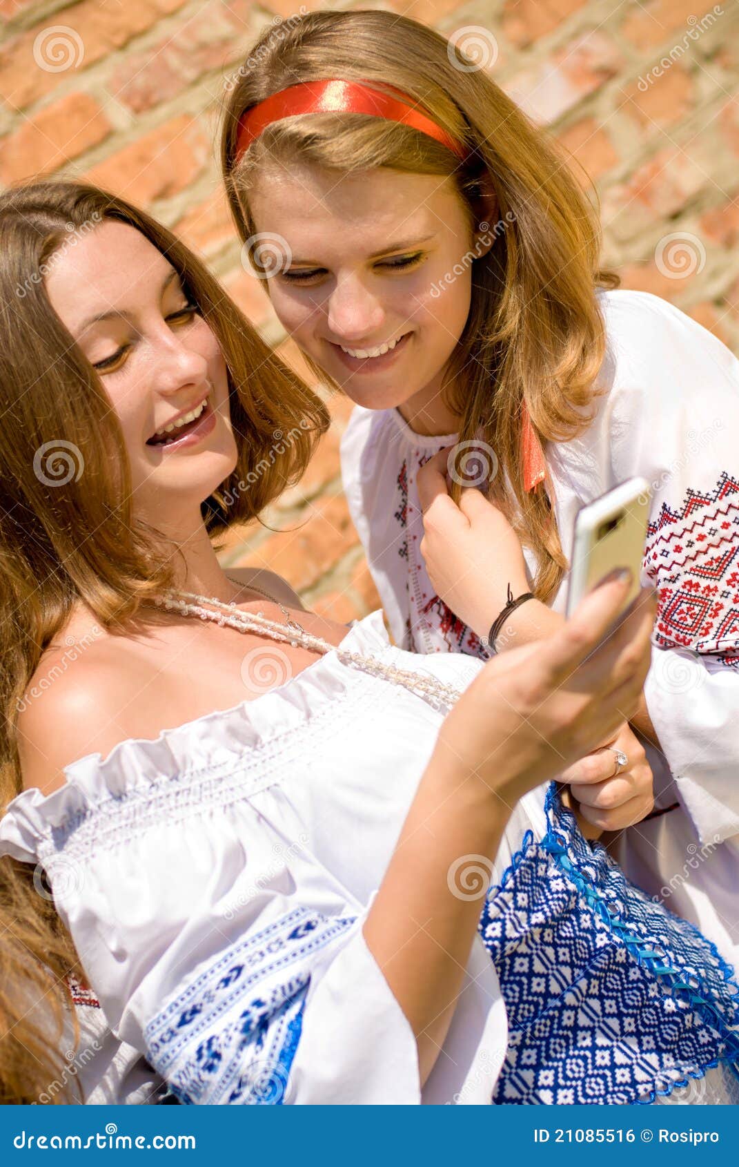 Teenagers Communication stock photo. Image of enjoying - 21085516
