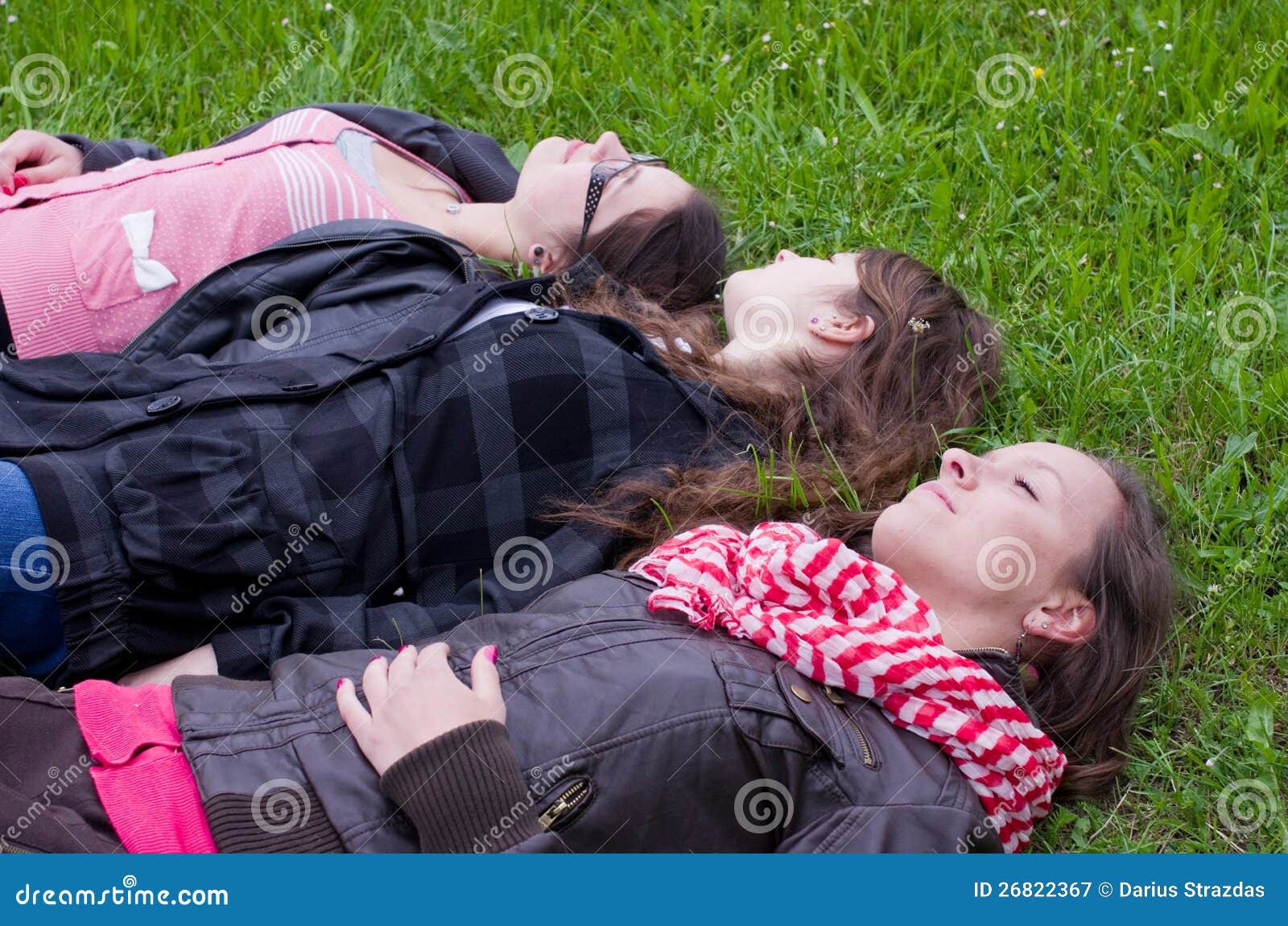 Teens daydreaming stock image. Image of face, student - 26822367