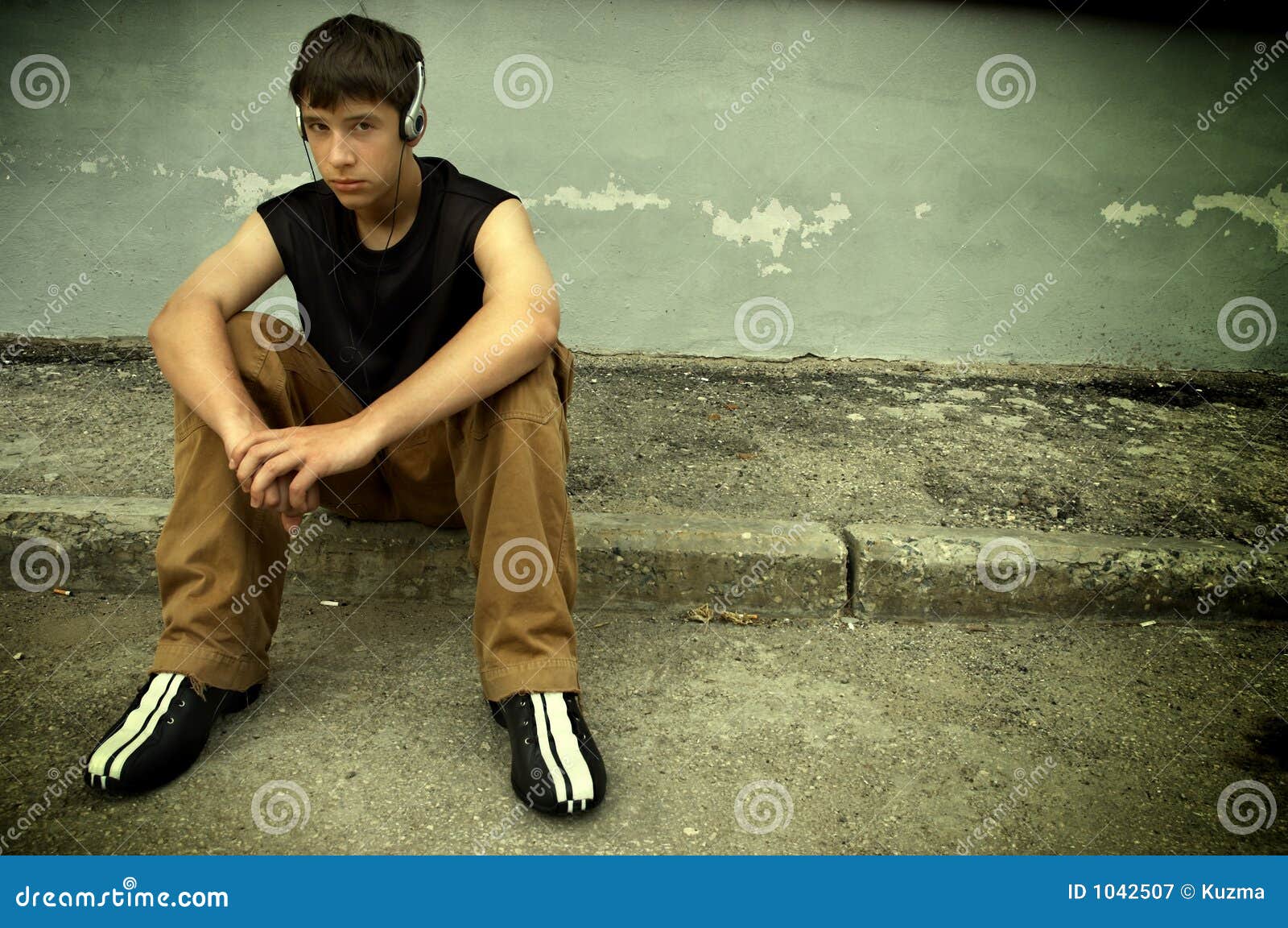 Teeny-weeny stock image. Image of gloomy, style, song - 1042507