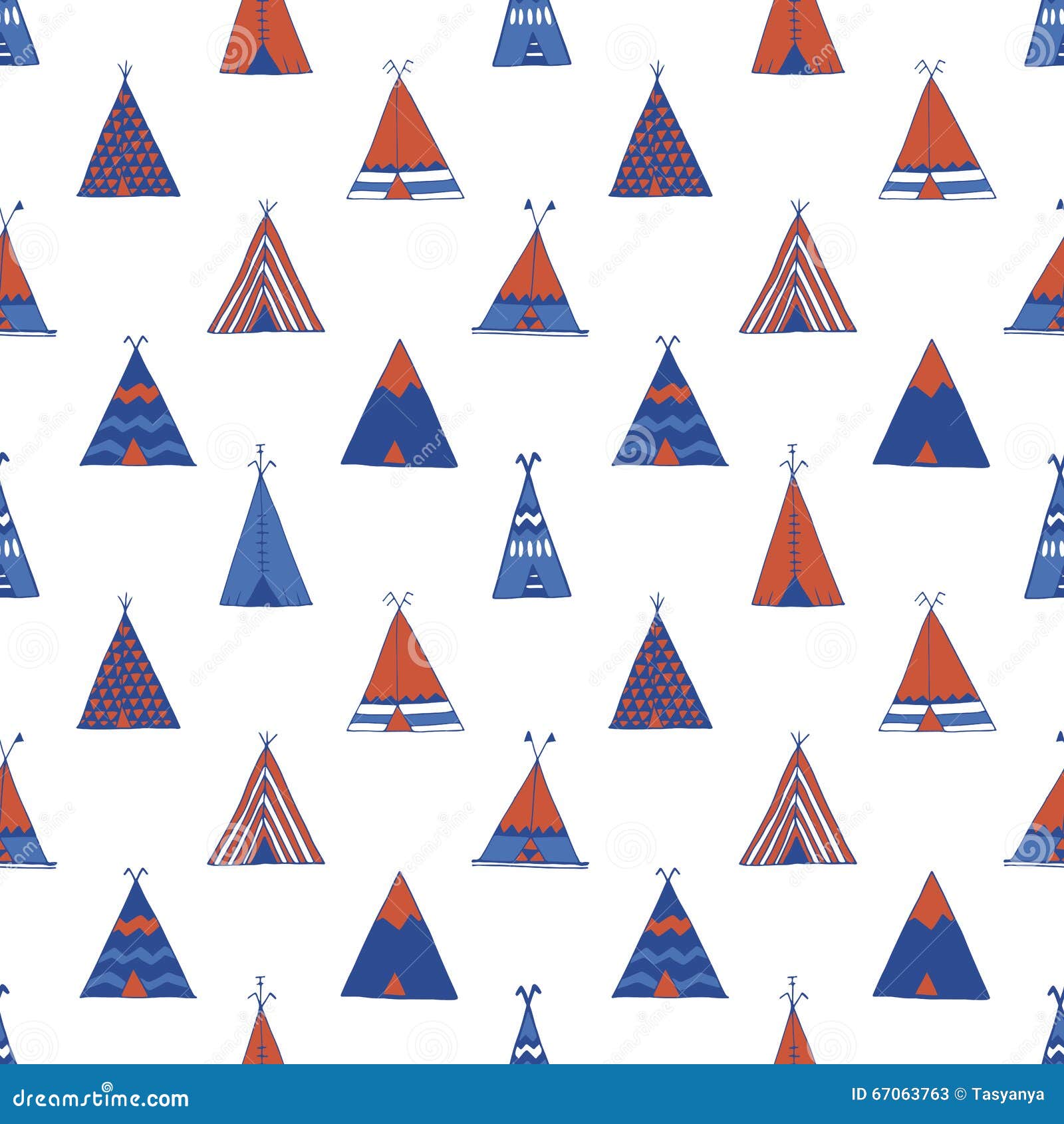 Native Summer Stock Illustrations – 20,604 Native Summer Stock ...