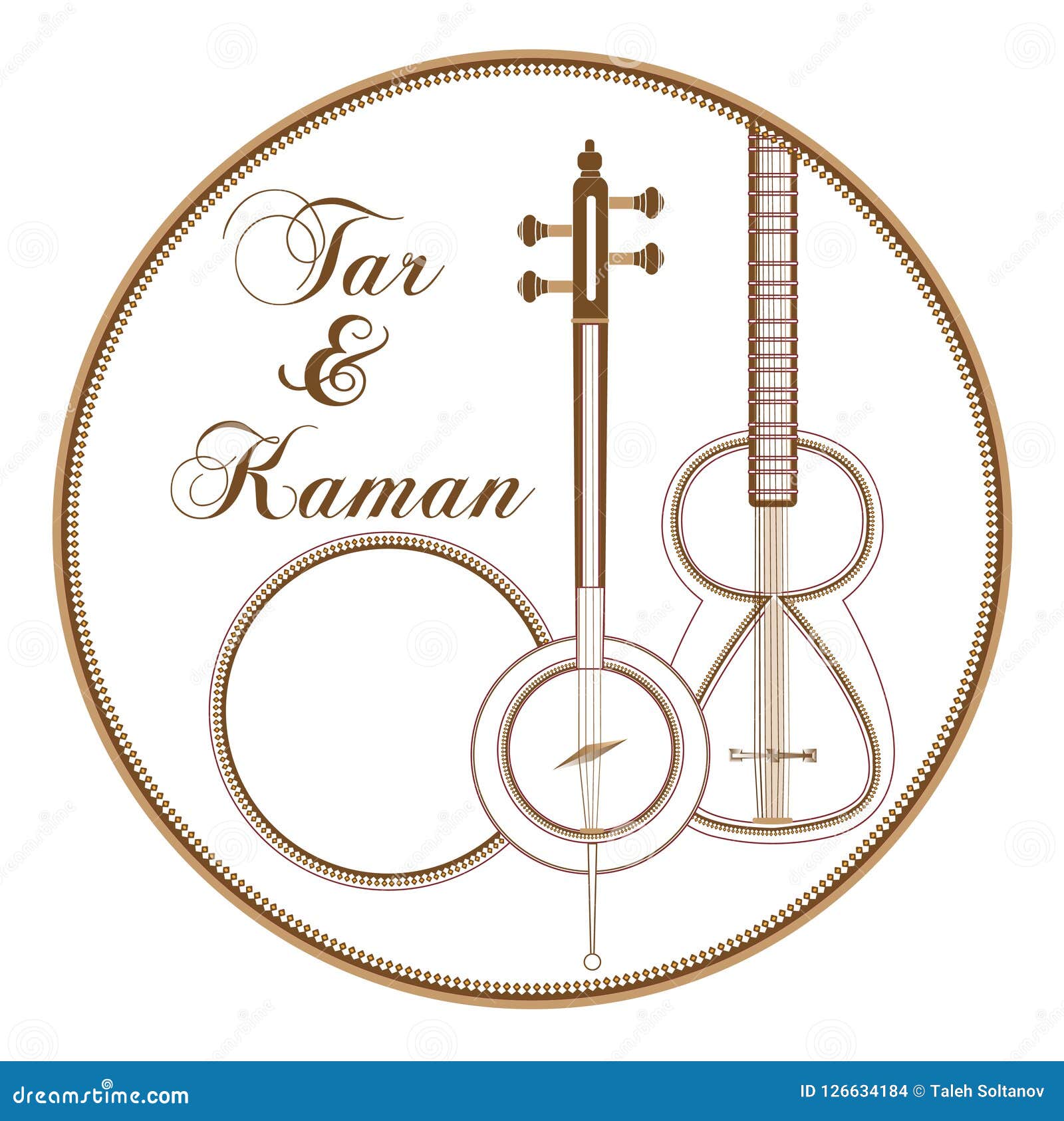 Teer Stock Illustrations, Vectors, & Clipart – (3,101 Stock Illustrations)