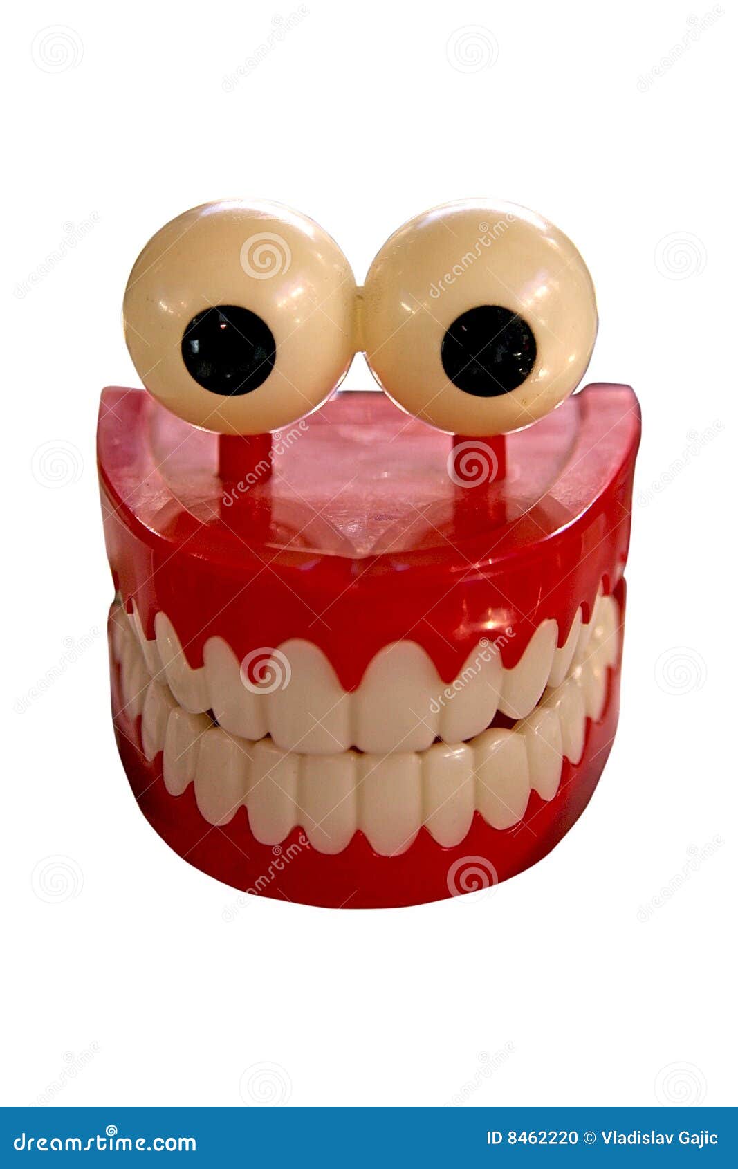 Teeth stock photo. Image of orthodontic, dentist, oral - 8462220
