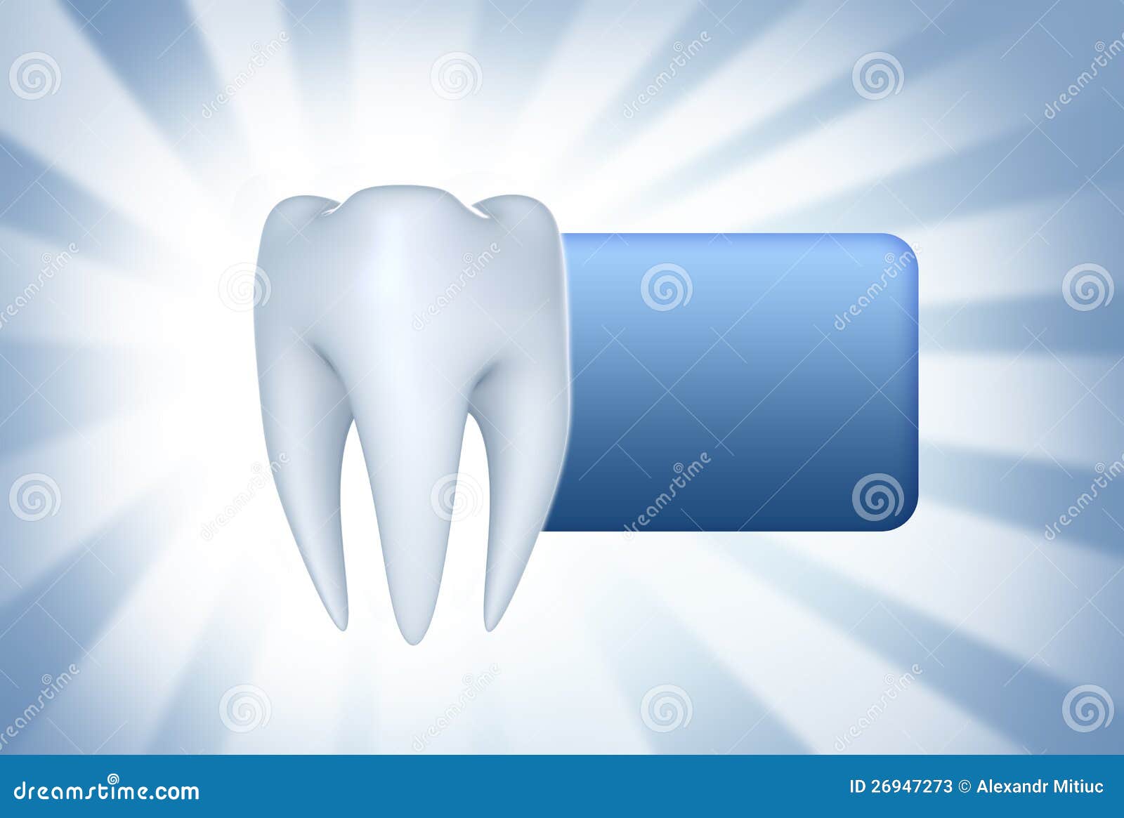 Teeth. Background For The Business Card. Background For Notes. Template ...