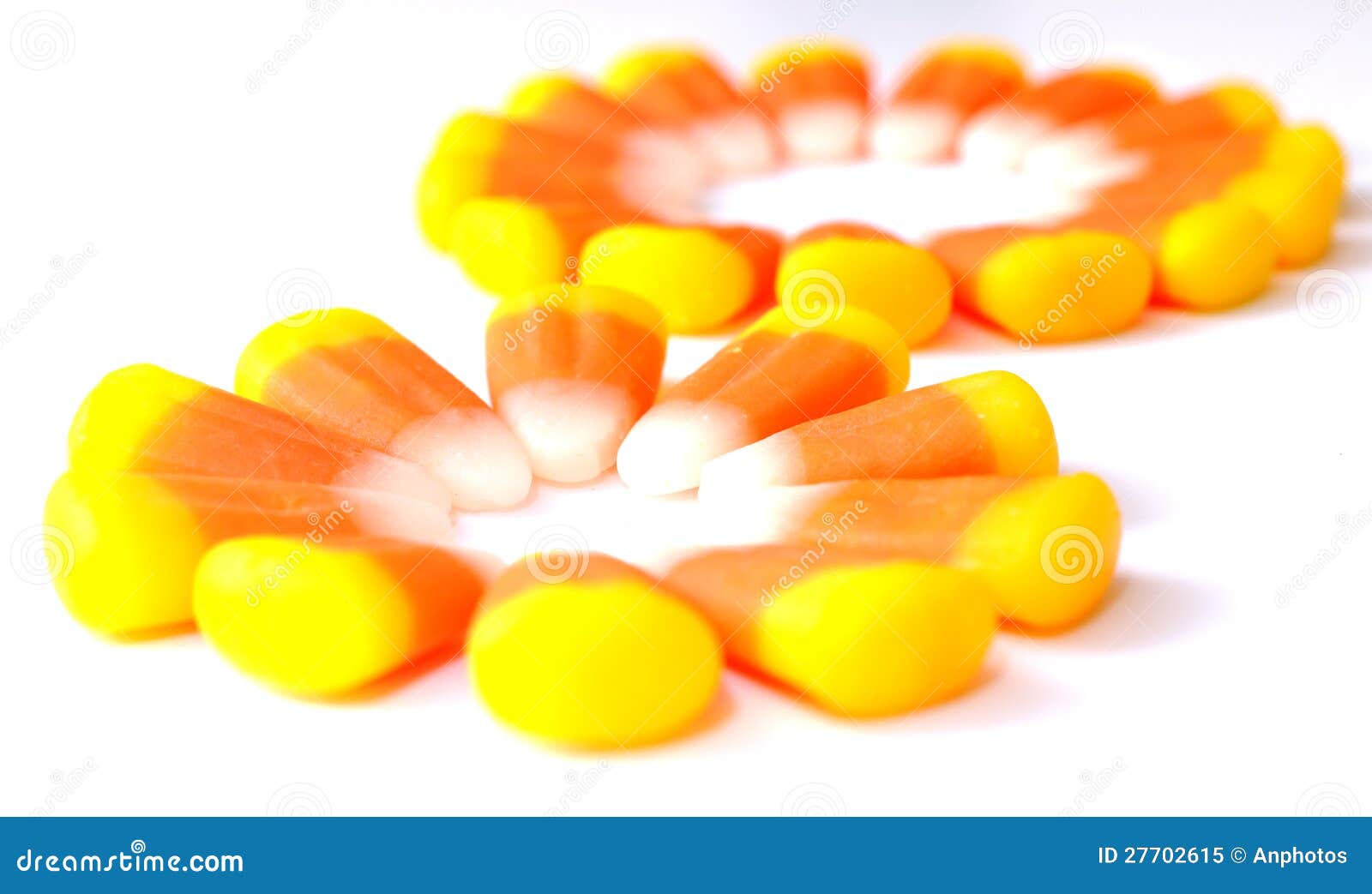 Teeth candies stock image. Image of gummy, shaped, halloween - 27702615