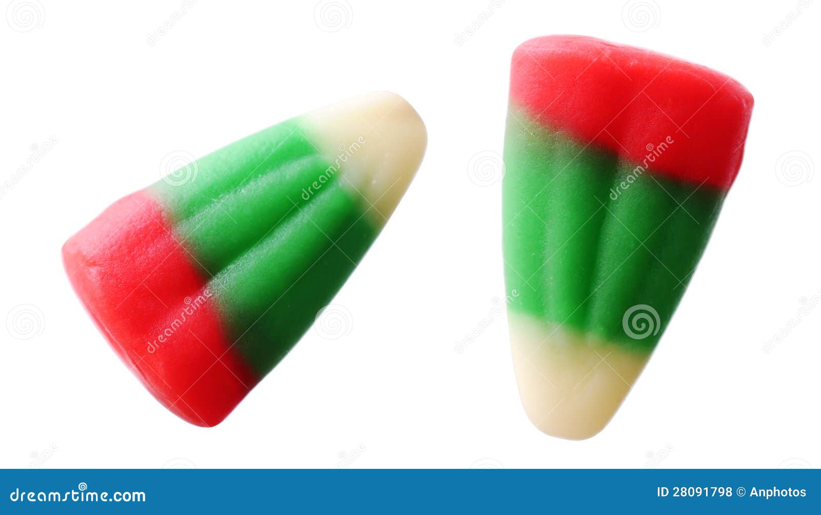 Teeth candies stock photo. Image of shape, october, candy - 28091798