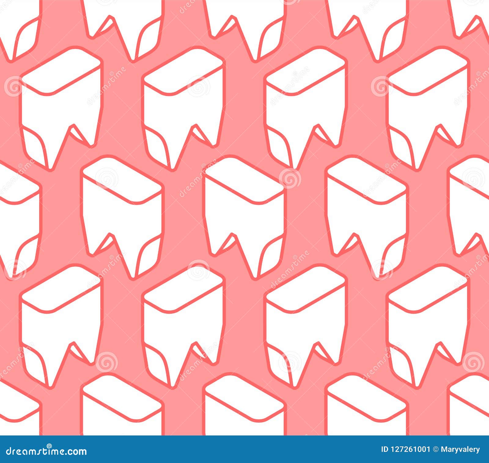 Tooth Background, Hand And Tooth, Dentist And Dentistry Background ...