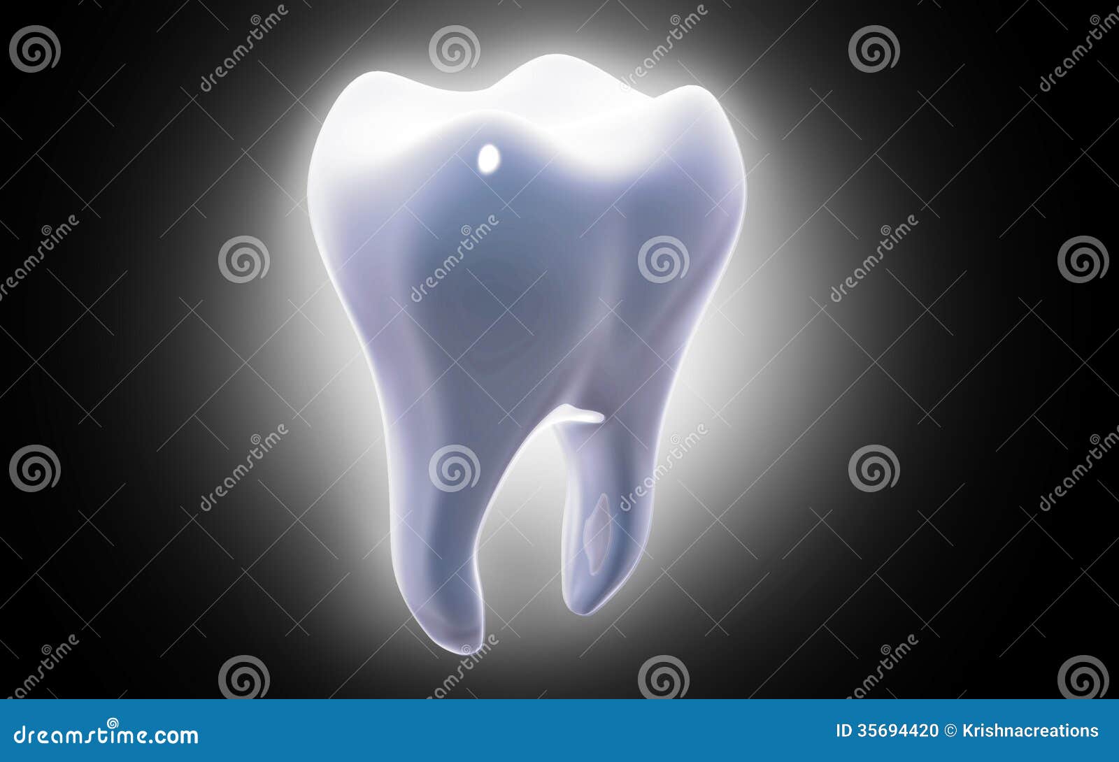 Teeth stock illustration. Illustration of imagination - 35694420