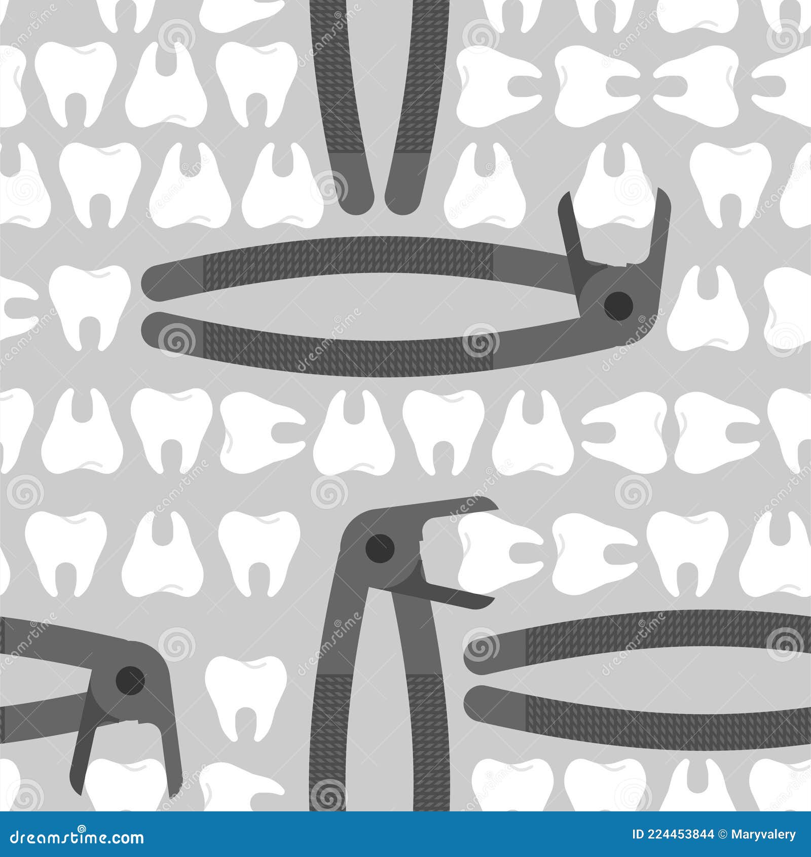 Tooth Background, Hand And Tooth, Dentist And Dentistry Background ...