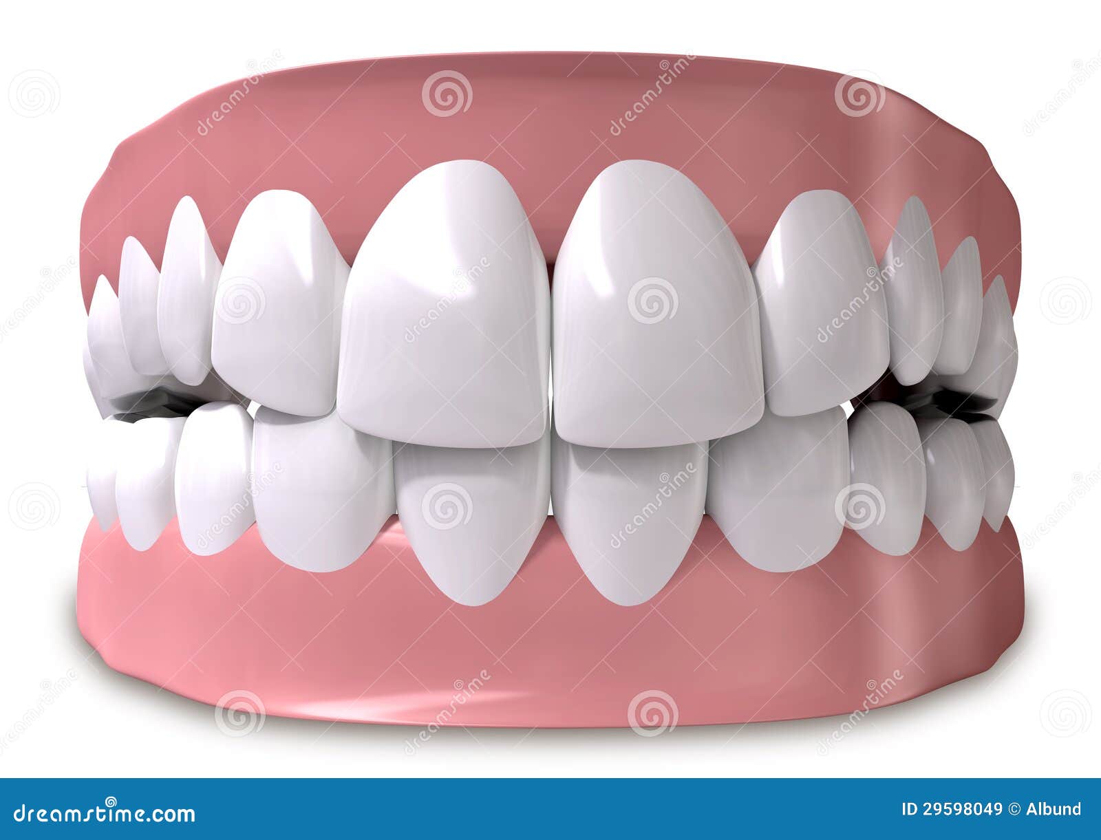 Gums Cartoons, Illustrations & Vector Stock Images - 6983 Pictures to ...