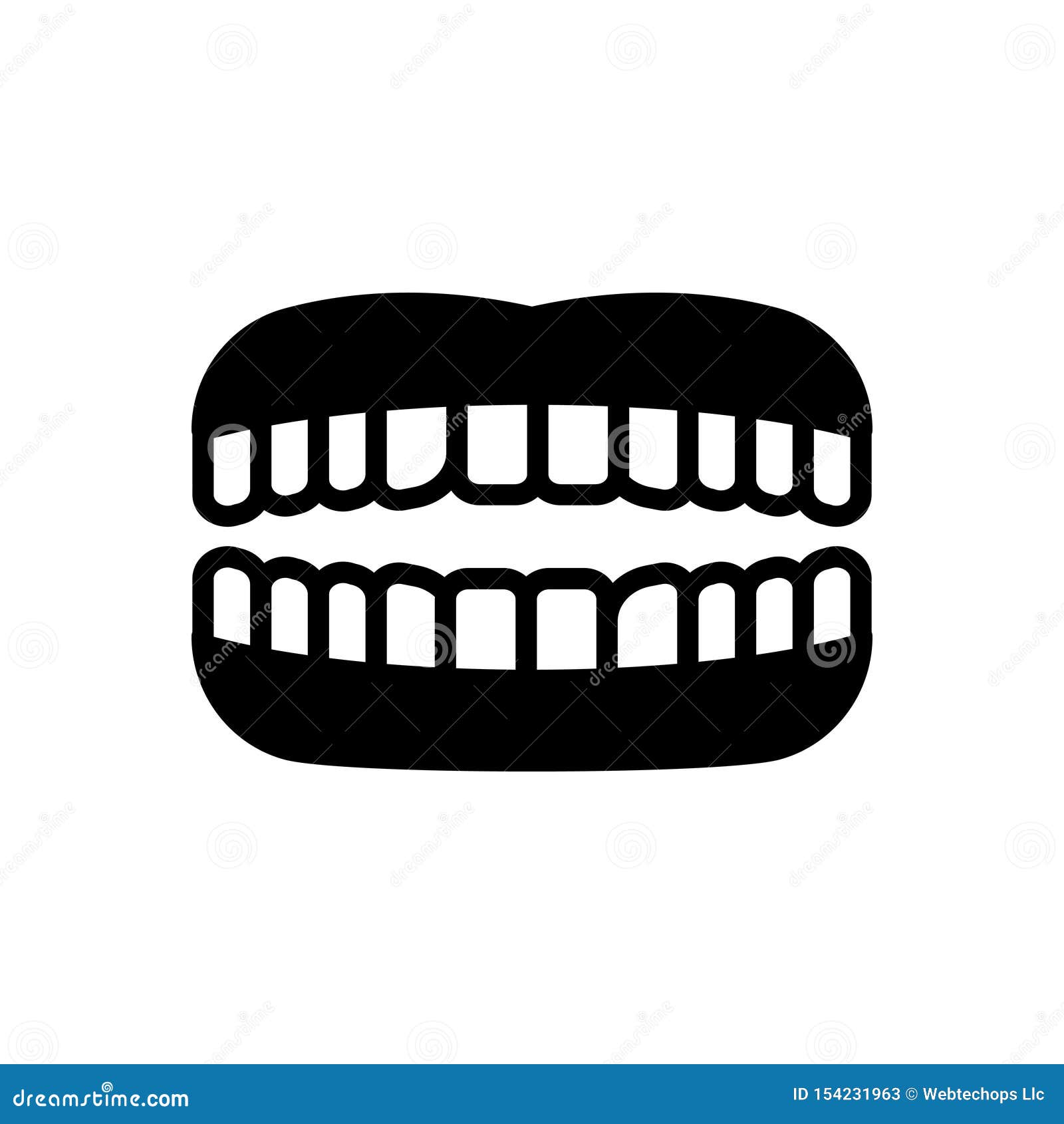 Chew Cartoons, Illustrations & Vector Stock Images - 4433 Pictures to ...