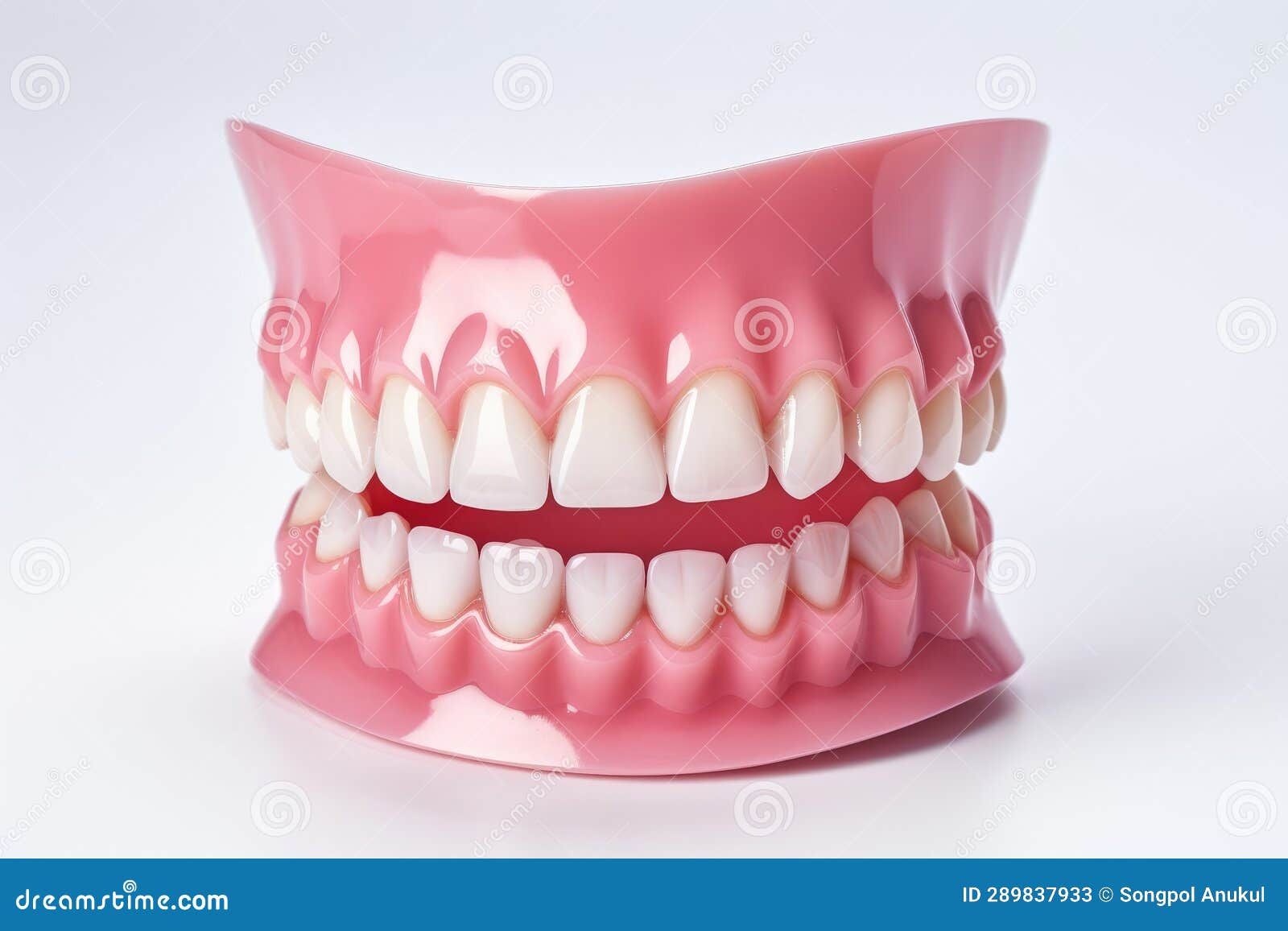 Orthodontic Denture, Dental Crown Silhouette Icon. Tooth Medical Crown ...