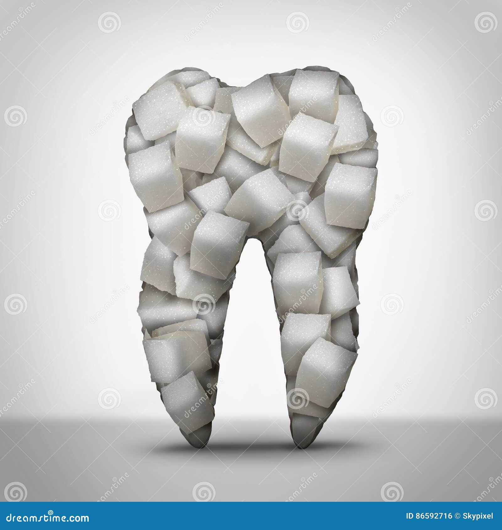 Sugar Cube Teeth Stock Illustrations – 6 Sugar Cube Teeth Stock ...
