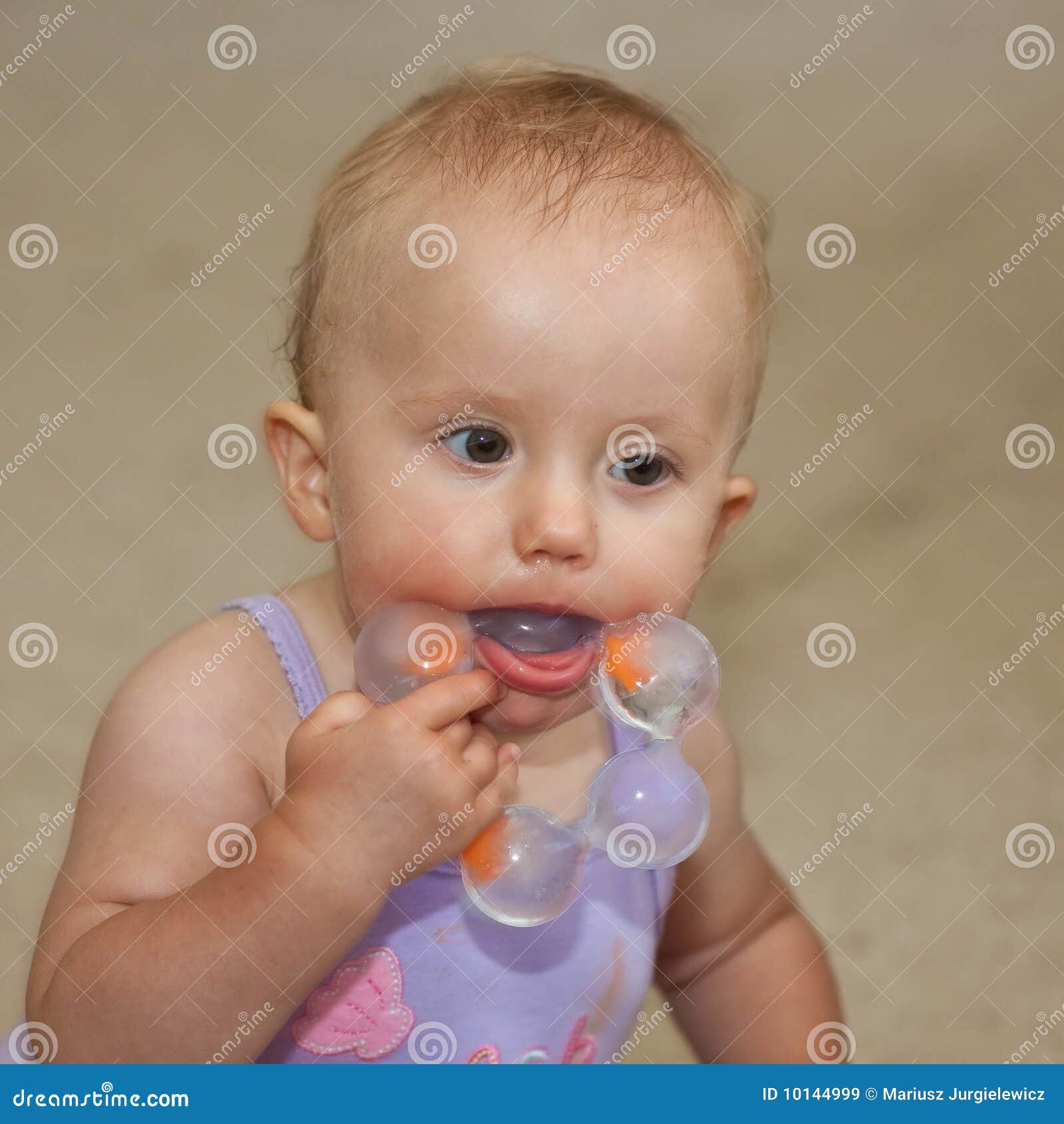186 Kid Breaking Toy Stock Photos - Free & Royalty-Free Stock Photos ...