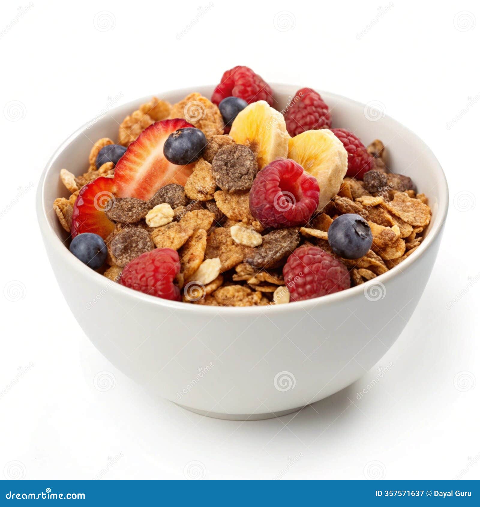Teff cereal realistic stock illustration. Illustration of grain - 357571637