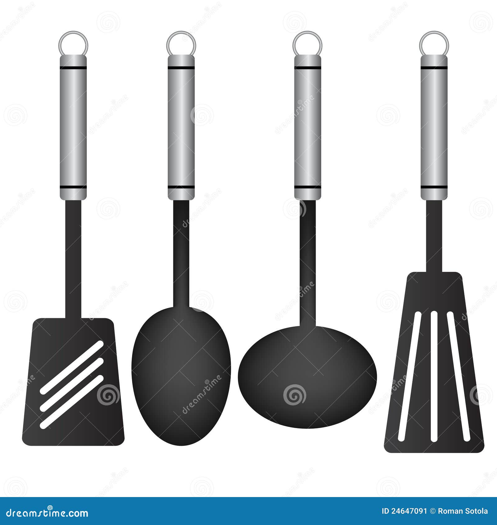 Teflon Cartoons, Illustrations & Vector Stock Images - 2485 Pictures to ...