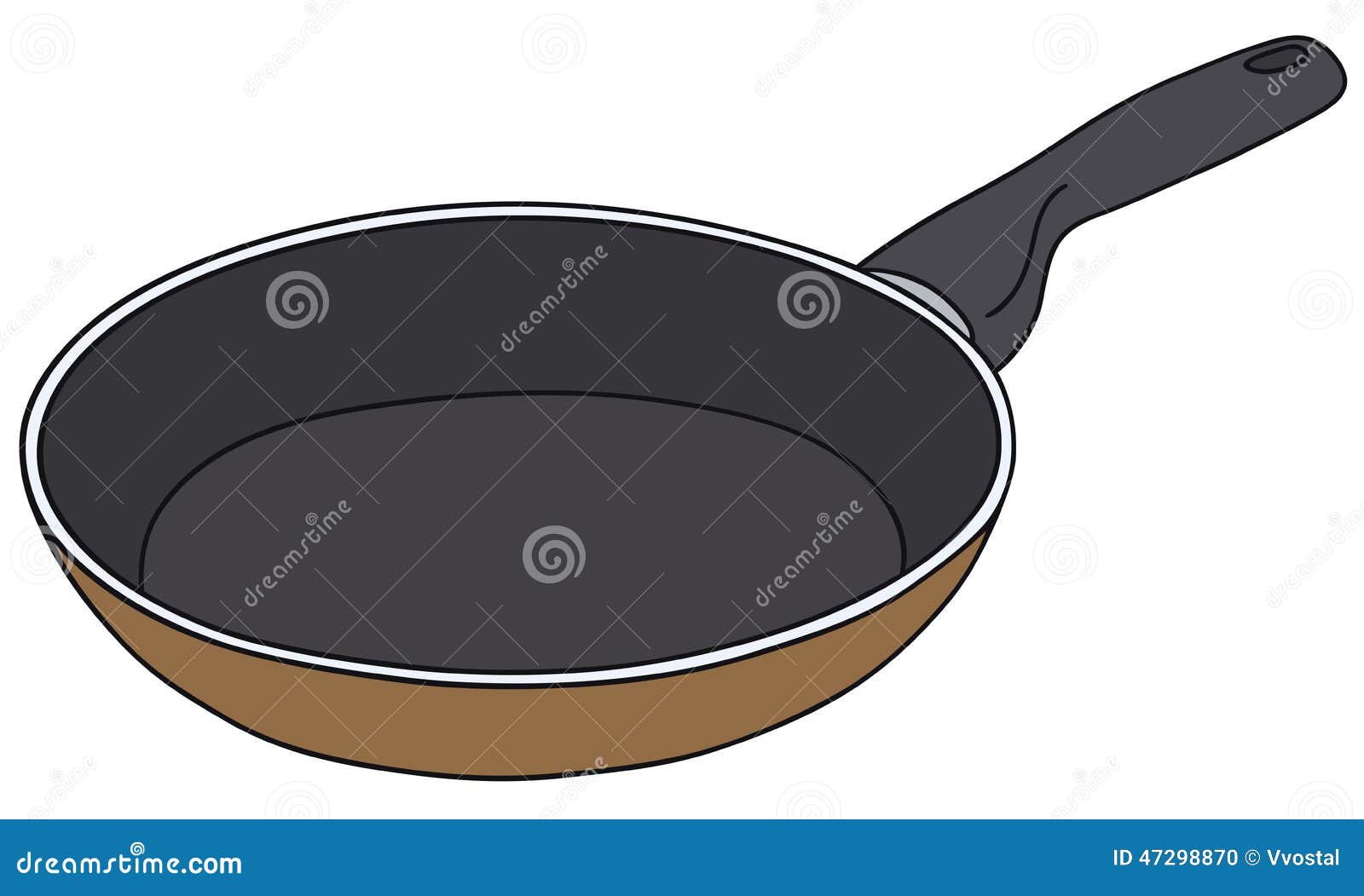 Teflon Cartoons, Illustrations & Vector Stock Images - 2314 Pictures to ...