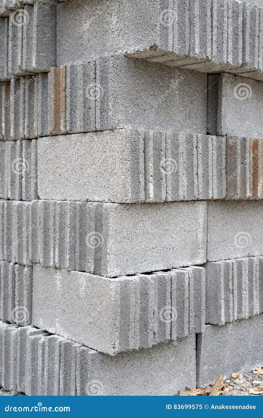 Tegelsten Adobe fotografering för bildbyråer. Bild av konstruktion ...