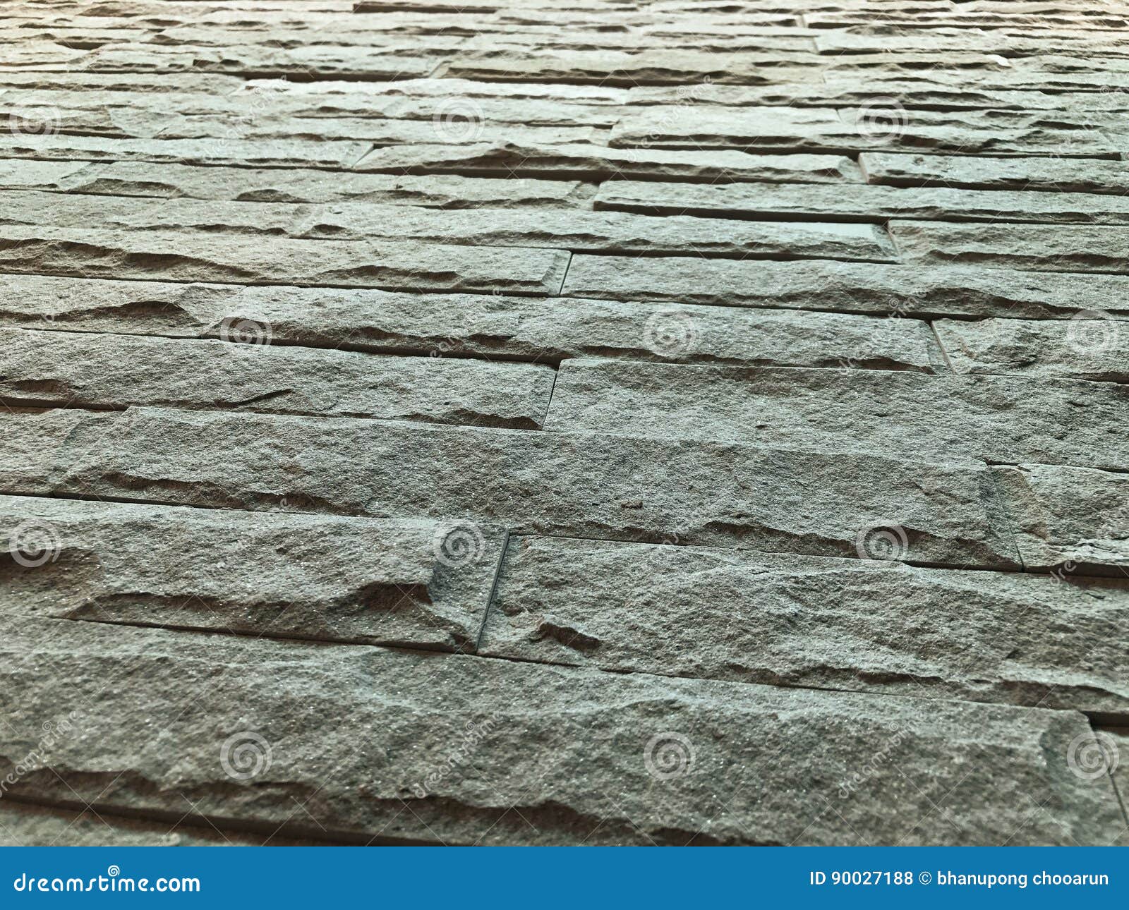 Tegelsten texturerar arkivfoto. Bild av textur, räkning - 90027188