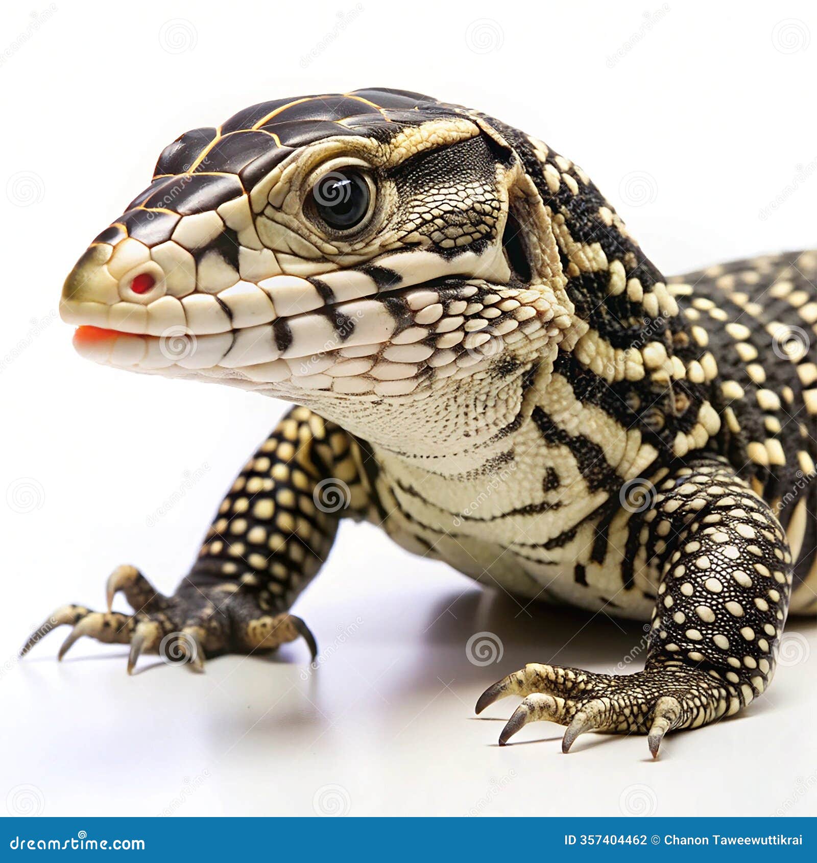 Tegu Cartoons, Illustrations & Vector Stock Images - 130 Pictures to ...