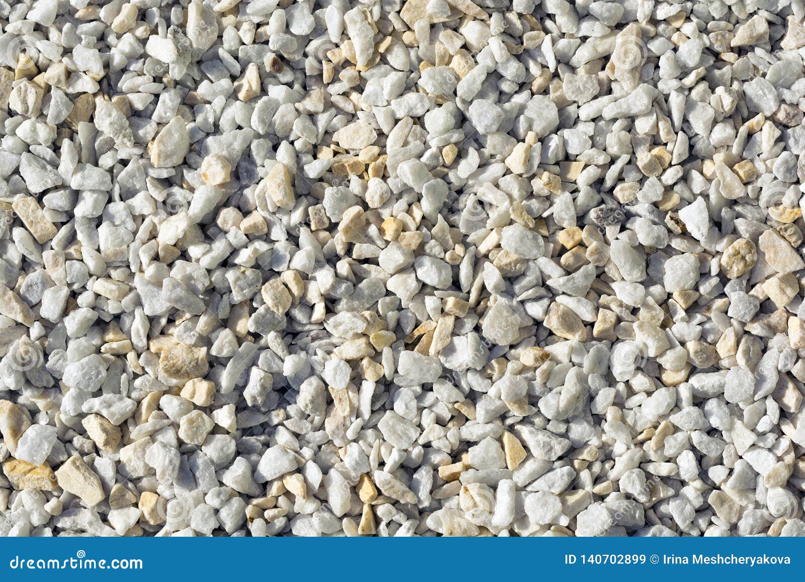 Teh White Stone Texture Background Stock Image - Image of design ...