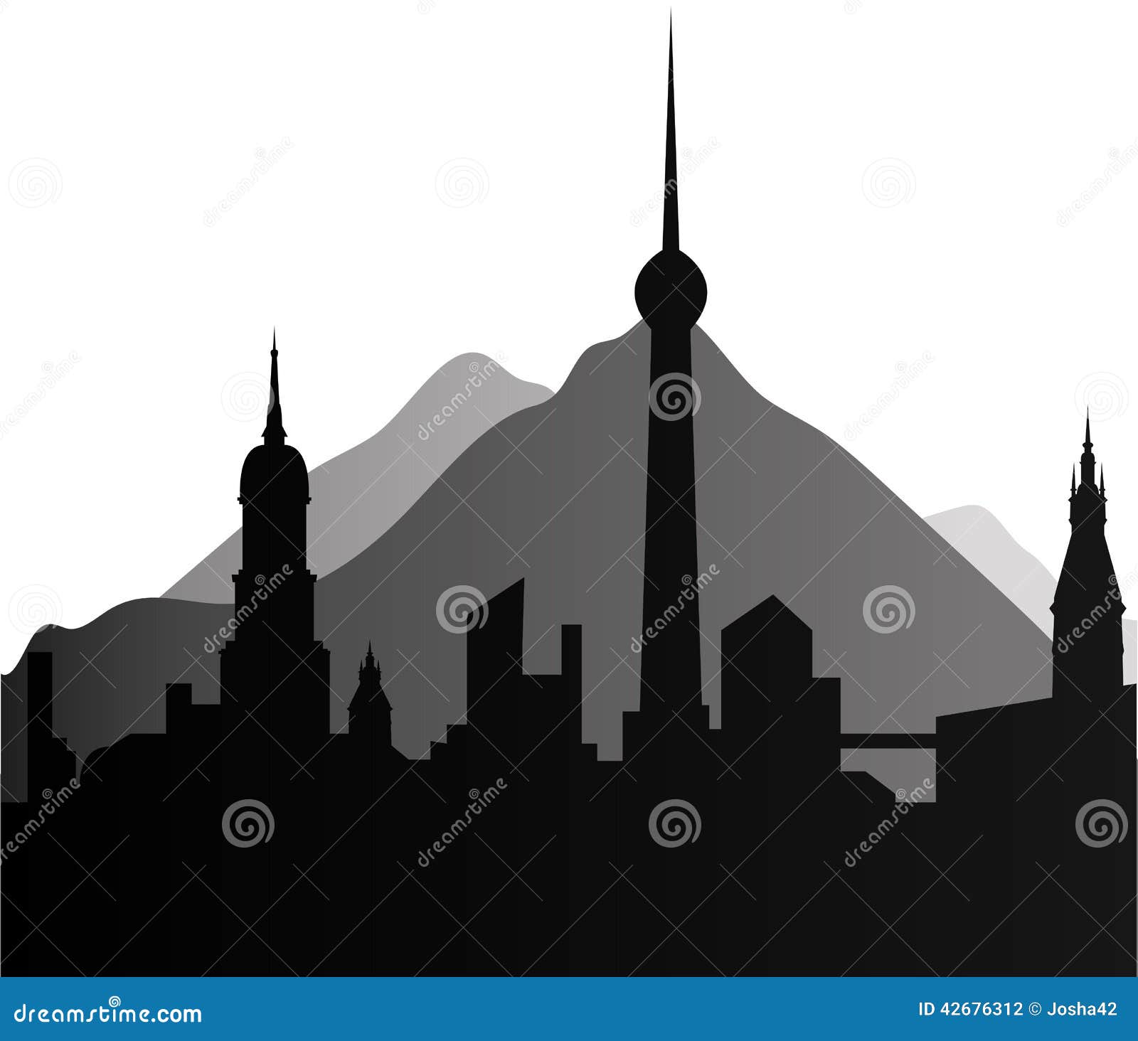 Tehran Cartoons, Illustrations & Vector Stock Images - 4304 Pictures to ...