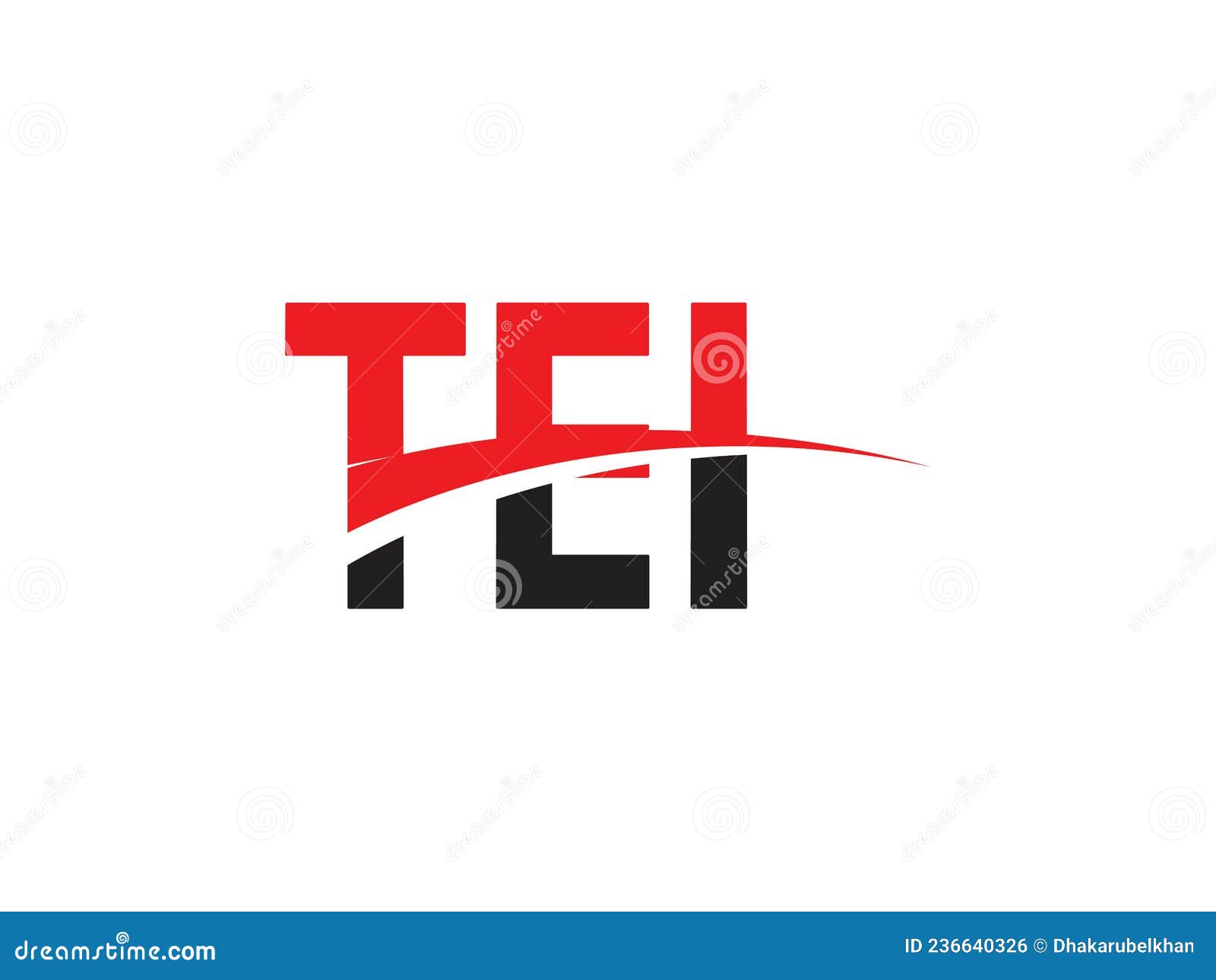 Tei Letter Stock Illustrations – 9 Tei Letter Stock Illustrations ...