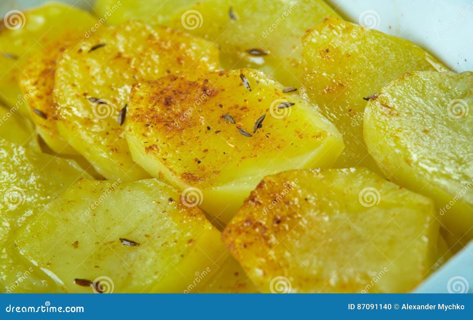 Teisen Nionod стоковое фото. изображение насчитывающей солёный - 87091140