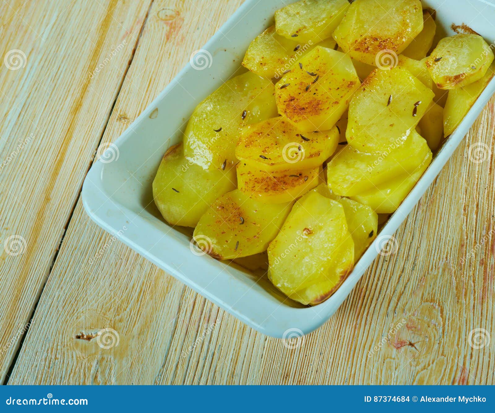 Teisen Nionod foto de archivo. Imagen de platos, graso - 87374684