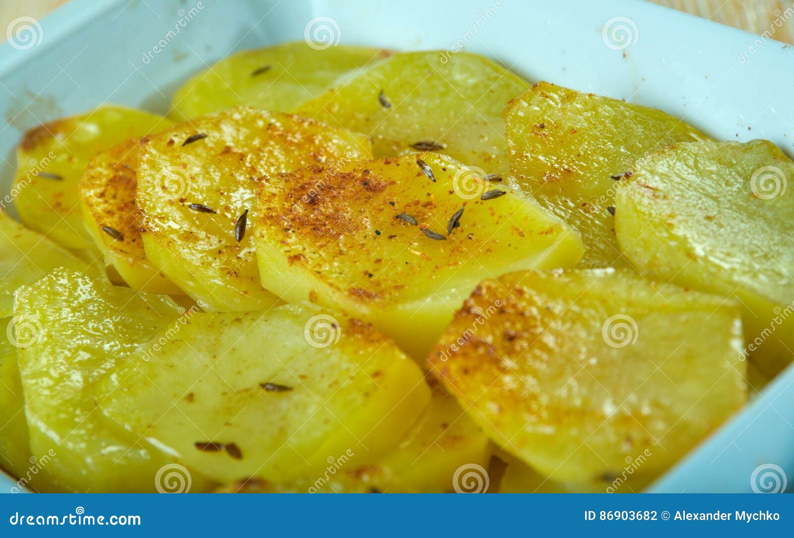 Teisen Nionod stock photo. Image of close, fried, teisen - 86903682