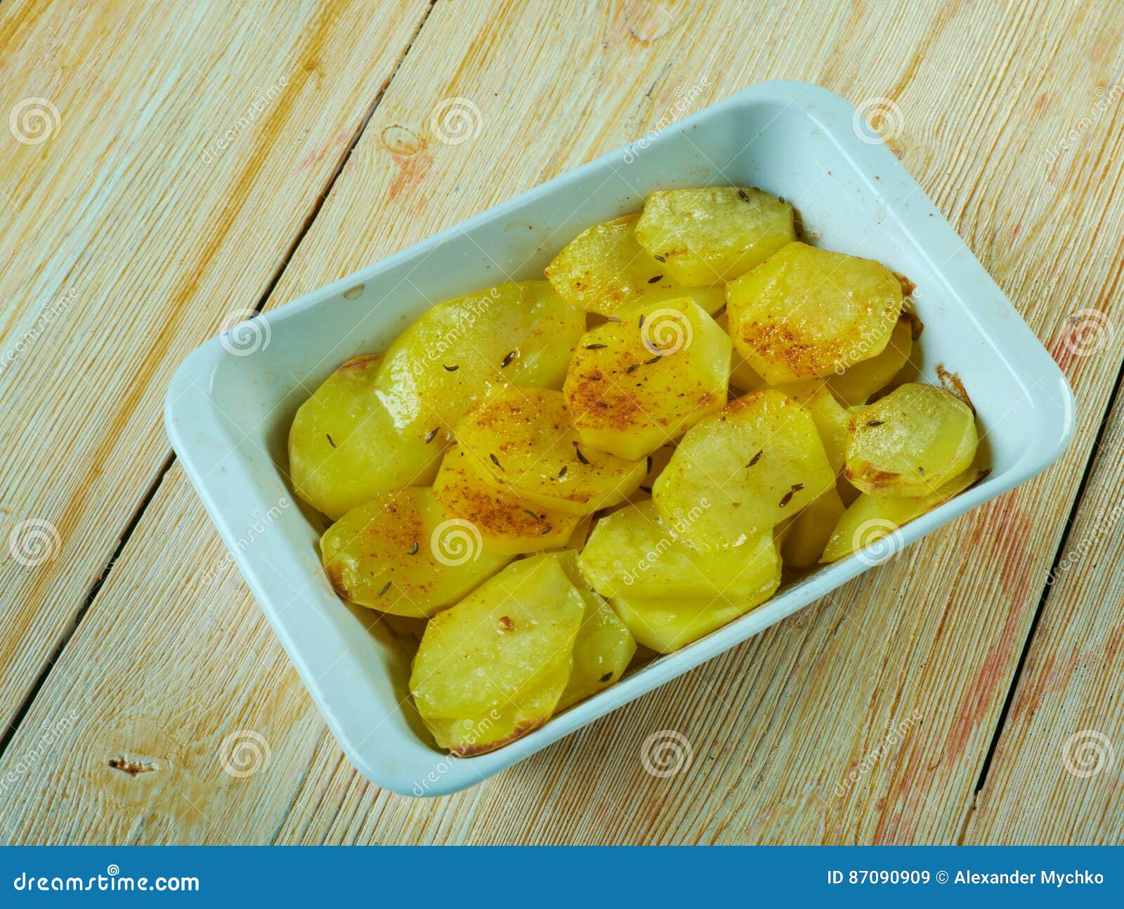 Teisen Photos - Free & Royalty-Free Stock Photos from Dreamstime