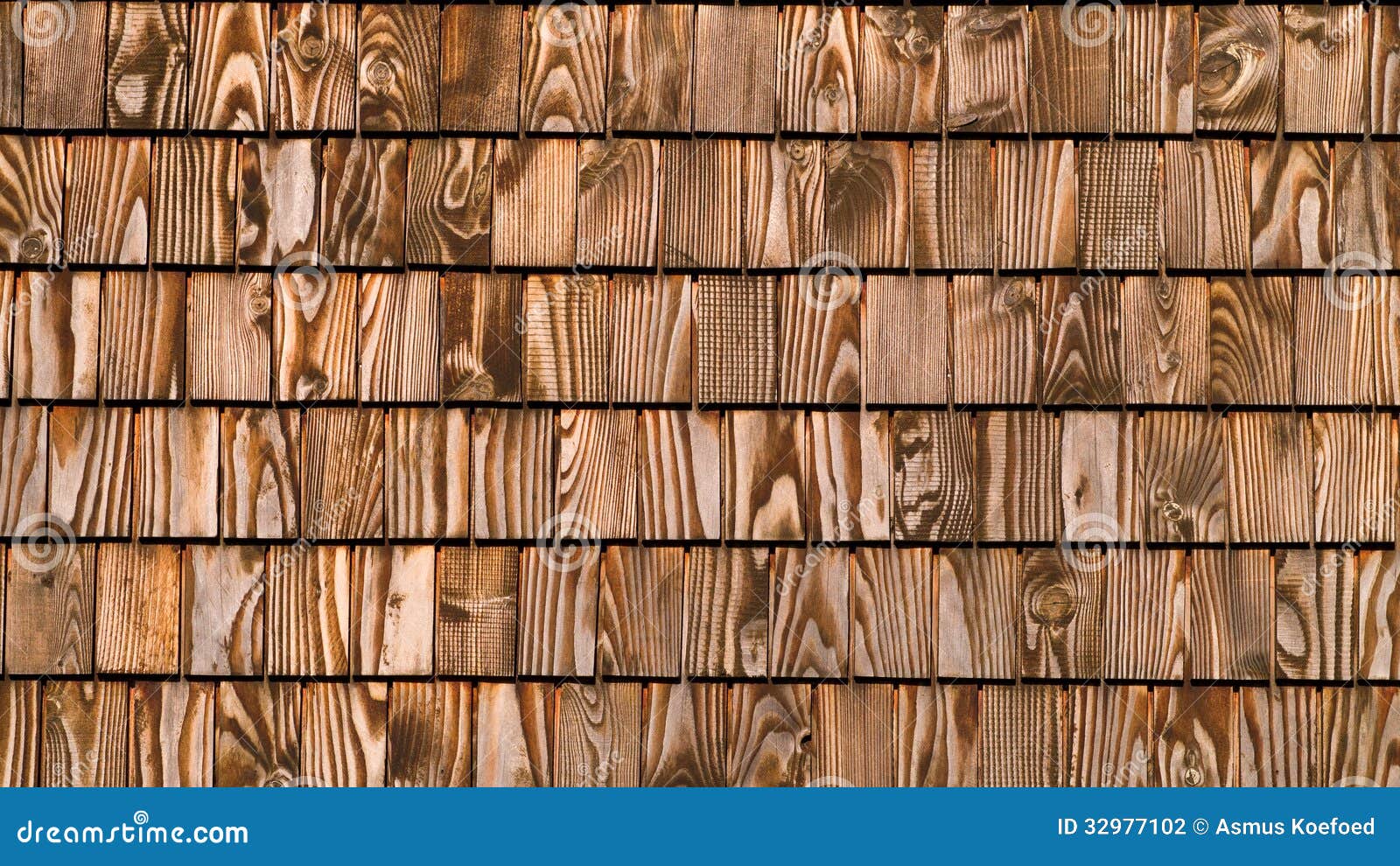 Teja de madera foto de archivo. Imagen de madera, textura - 32977102