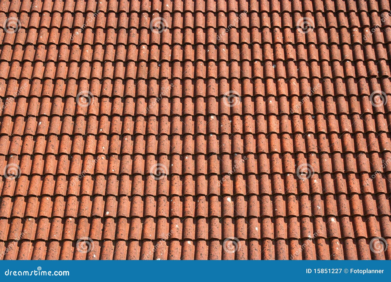 Tejado imagen de archivo. Imagen de construido, horizontal - 15851227