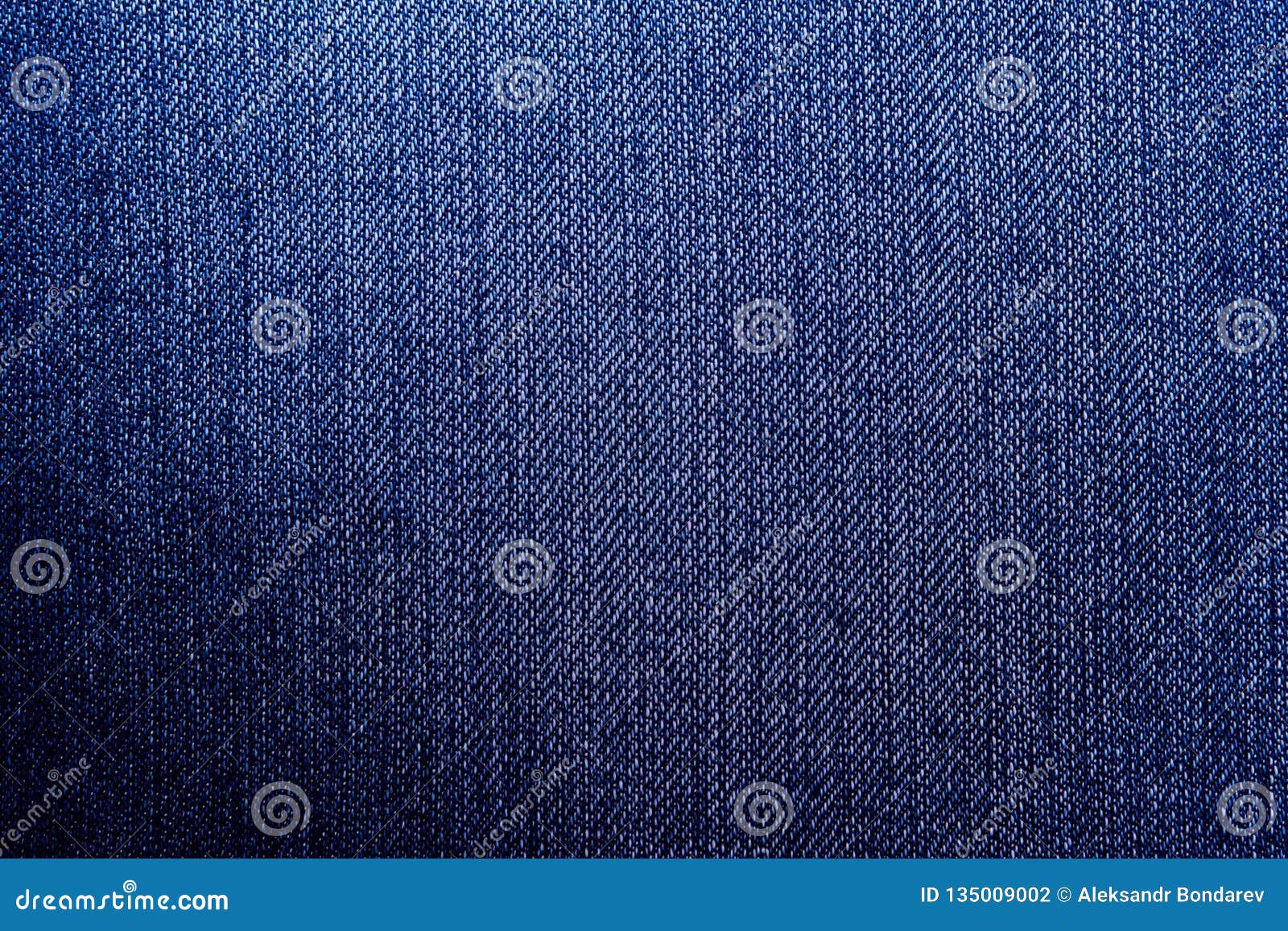 Tejano Azul Oscuro Jean Fabric Foto de archivo - Imagen de modelo ...