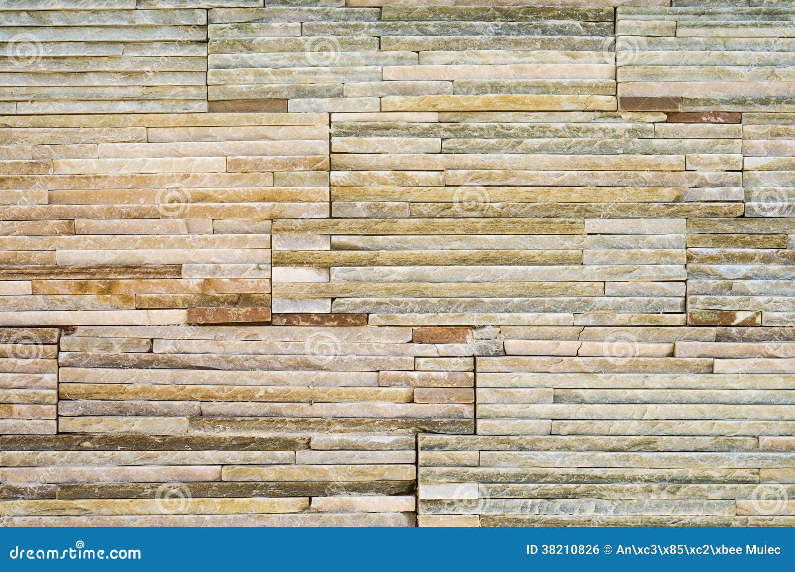 Tejas de piedra foto de archivo. Imagen de gris, detalle - 38210826