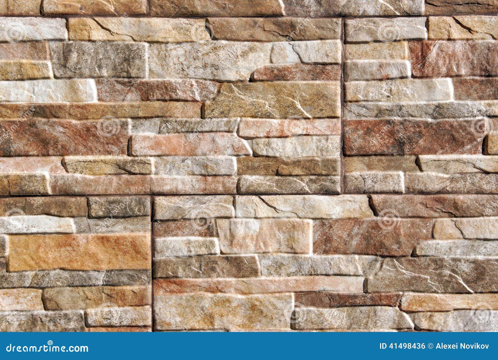 Tejas De Piedra De Cerámica Foto de archivo - Imagen de fondo, blanco ...