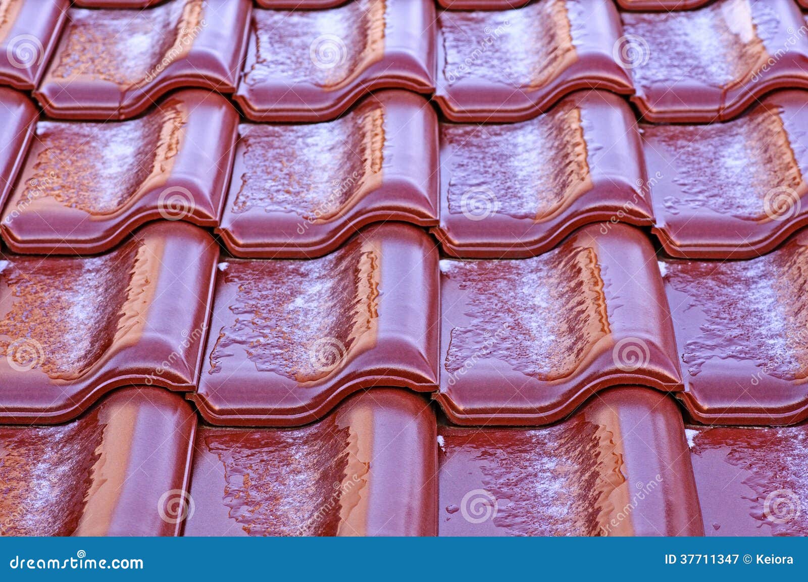 Tejas de techumbre imagen de archivo. Imagen de textura - 37711347