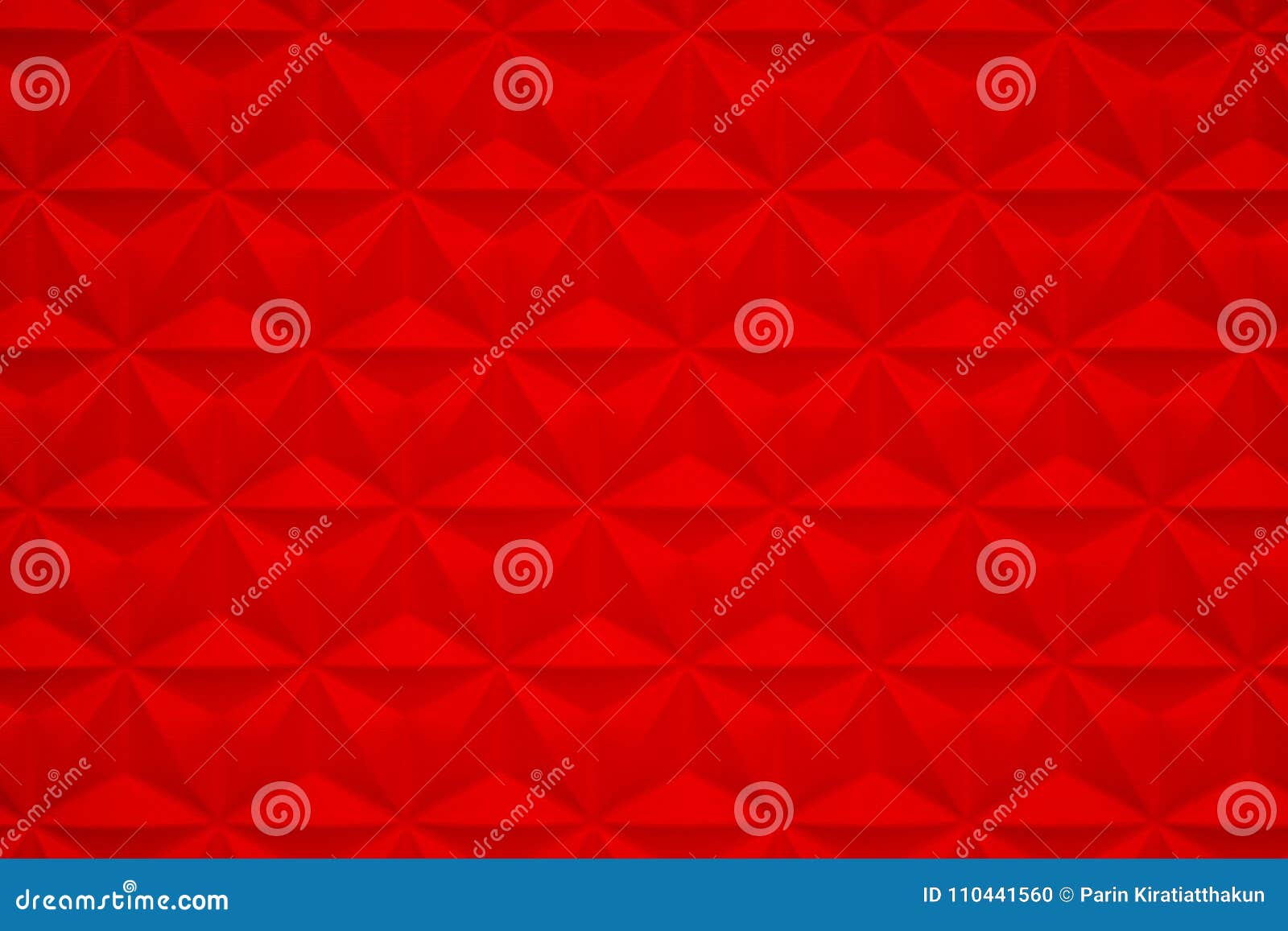 Tejas Rojas Textura Y Fondo Foto de archivo - Imagen de nadie, sitio ...