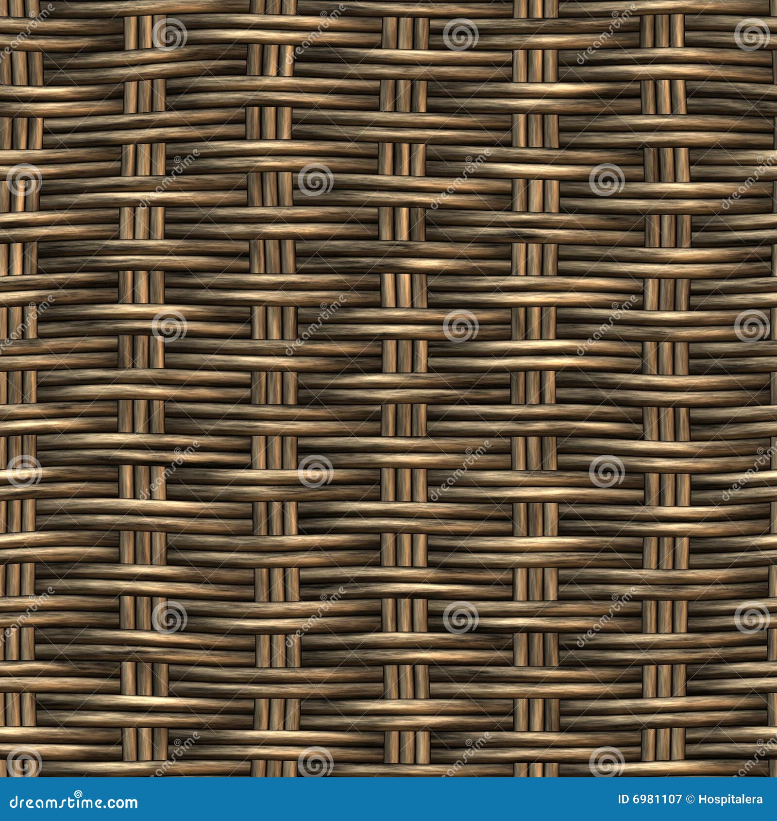 Tejido stock de ilustración. Ilustración de estructura - 6981107