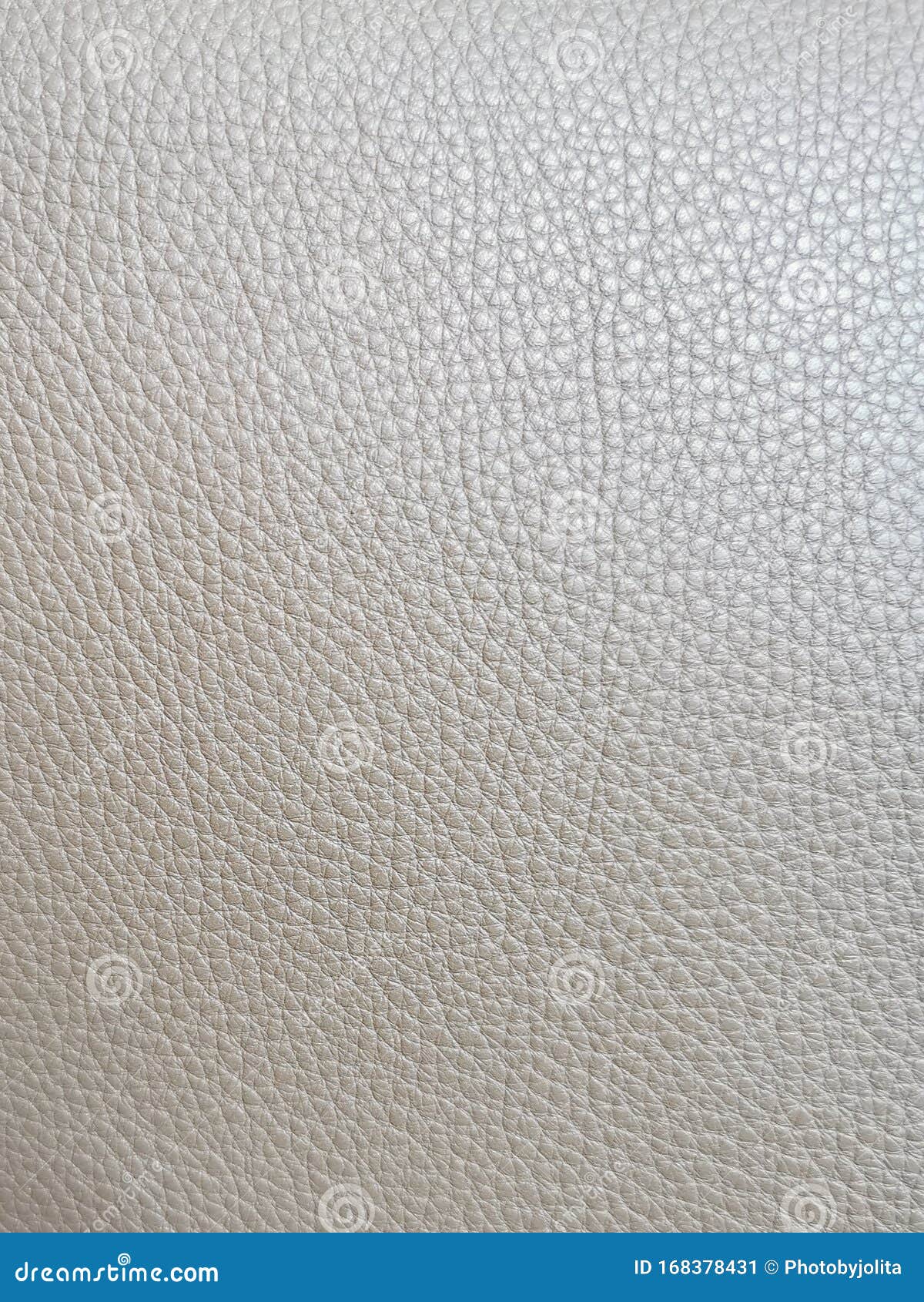 Tejido De Piel Gris Claro Y Natural Imagen de archivo - Imagen de ...