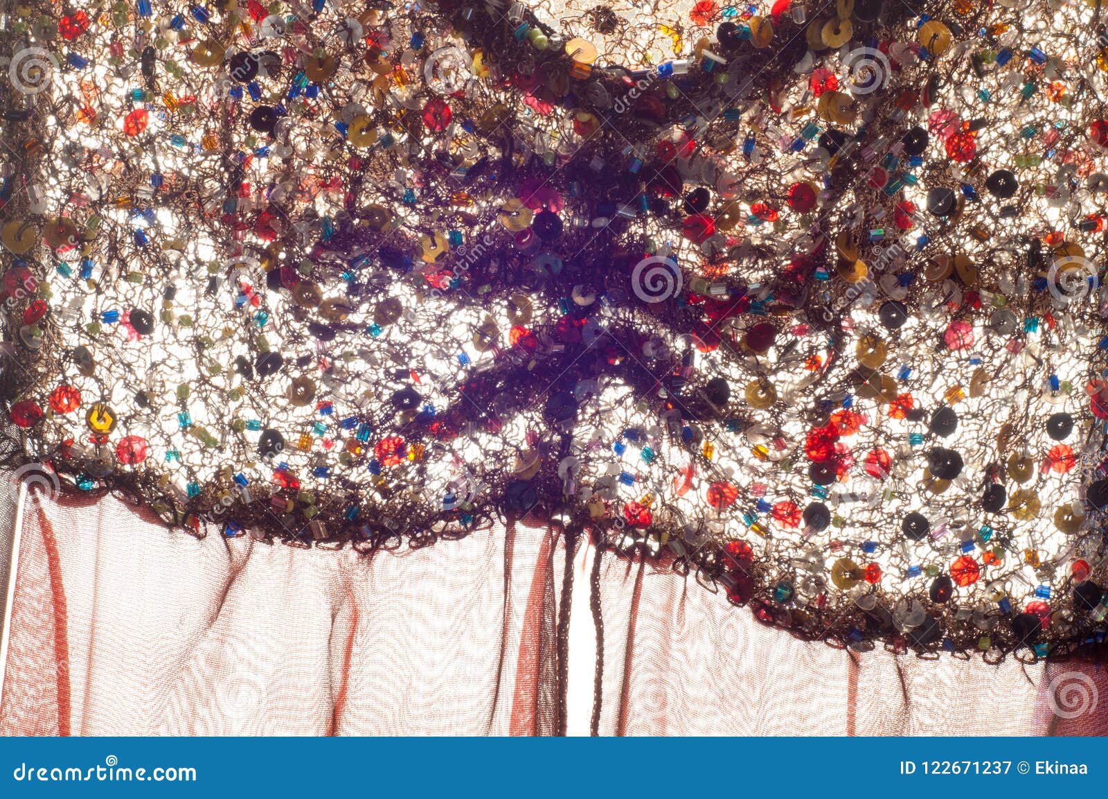 Tejido, Materia Textil, Tela, Material, Textura Imagen de archivo ...