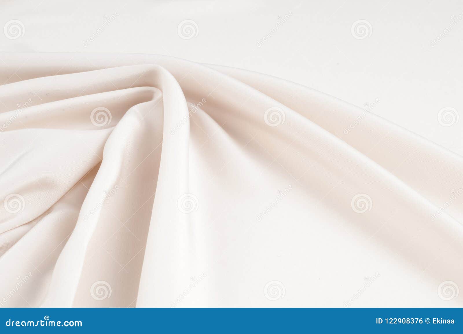 Tejido, Materia Textil, Tela, Material, Textura Foto de archivo ...